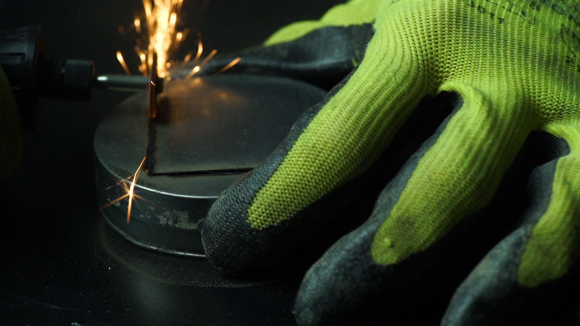 Electricity From Fire : 14 Steps (with Pictures) - Instructables