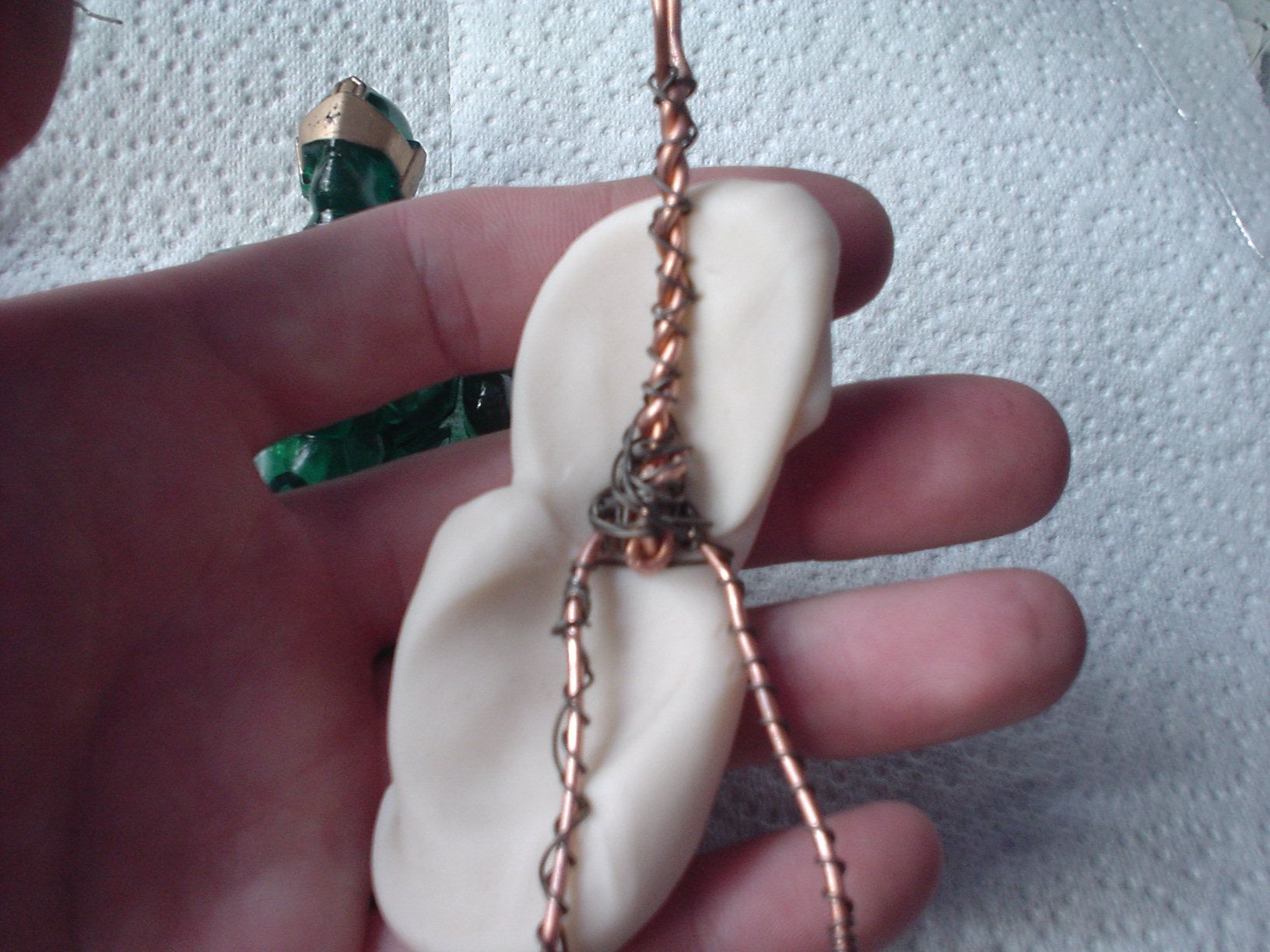 Action Figure: a How-to! : 4 Steps - Instructables