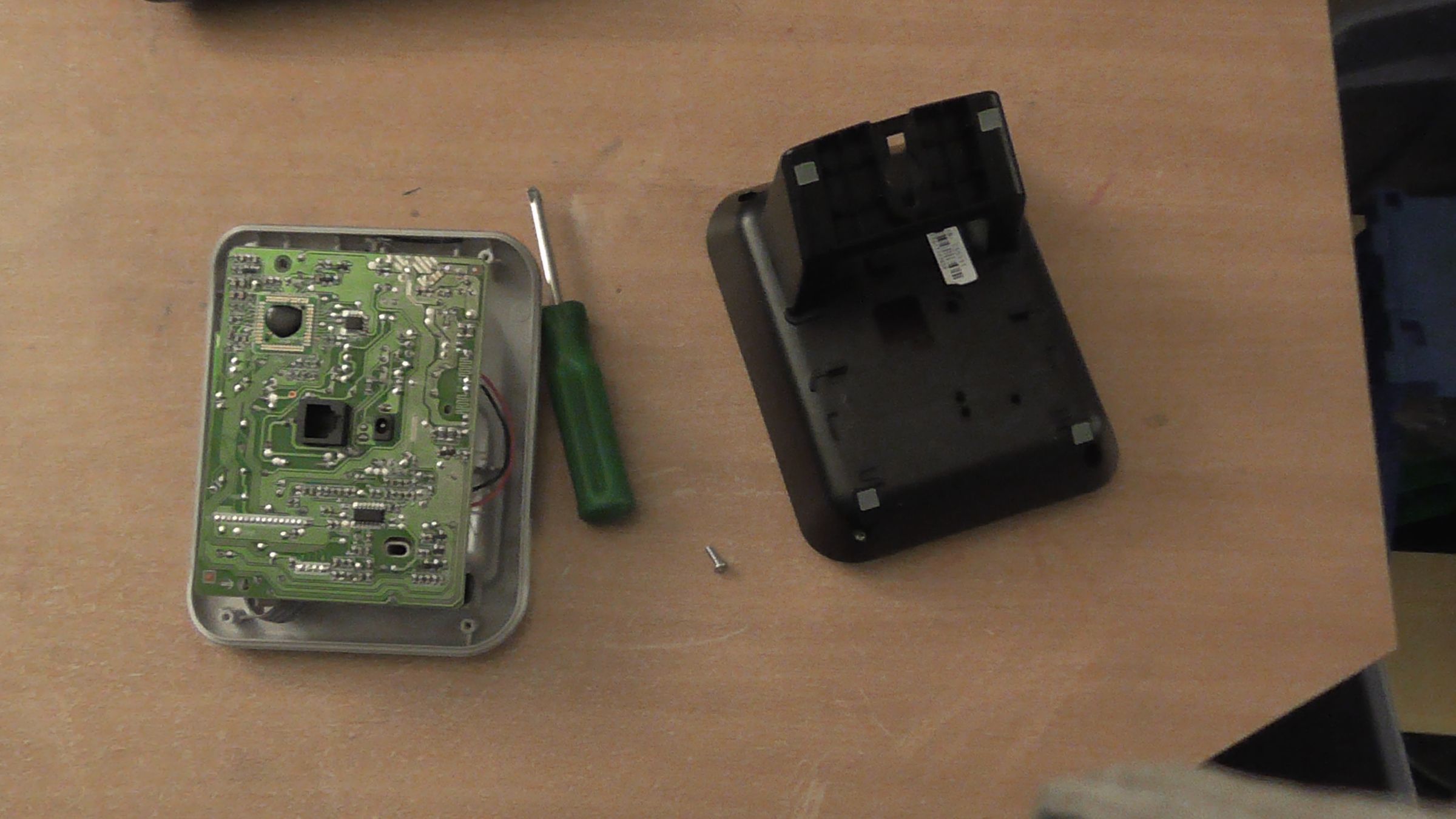 30 Sneaky Places and Compartments to Hide Your Money (and Other Items ...