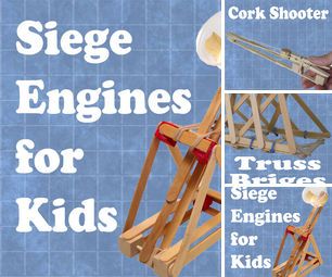 STEM - Instructables