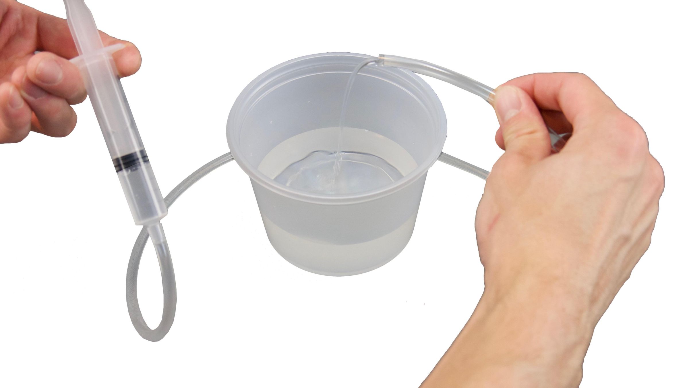 Hydraulic Craft Stick Box - Super Fun STEM Project for All Kids : 7 ...