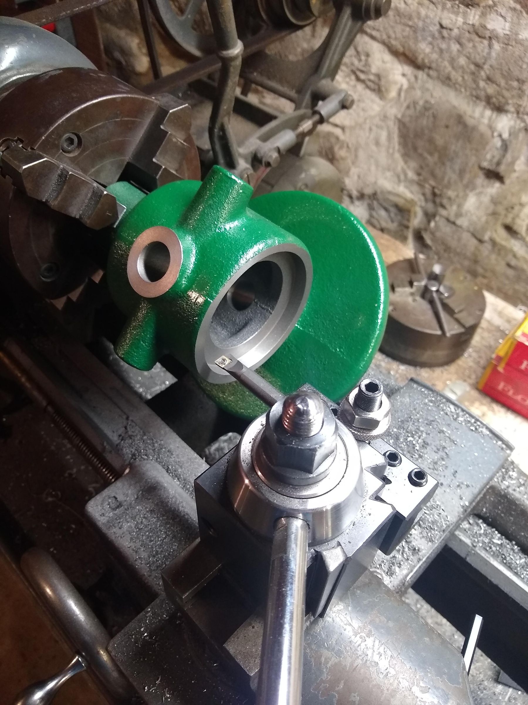 Filing Machine : 15 Steps (with Pictures) - Instructables