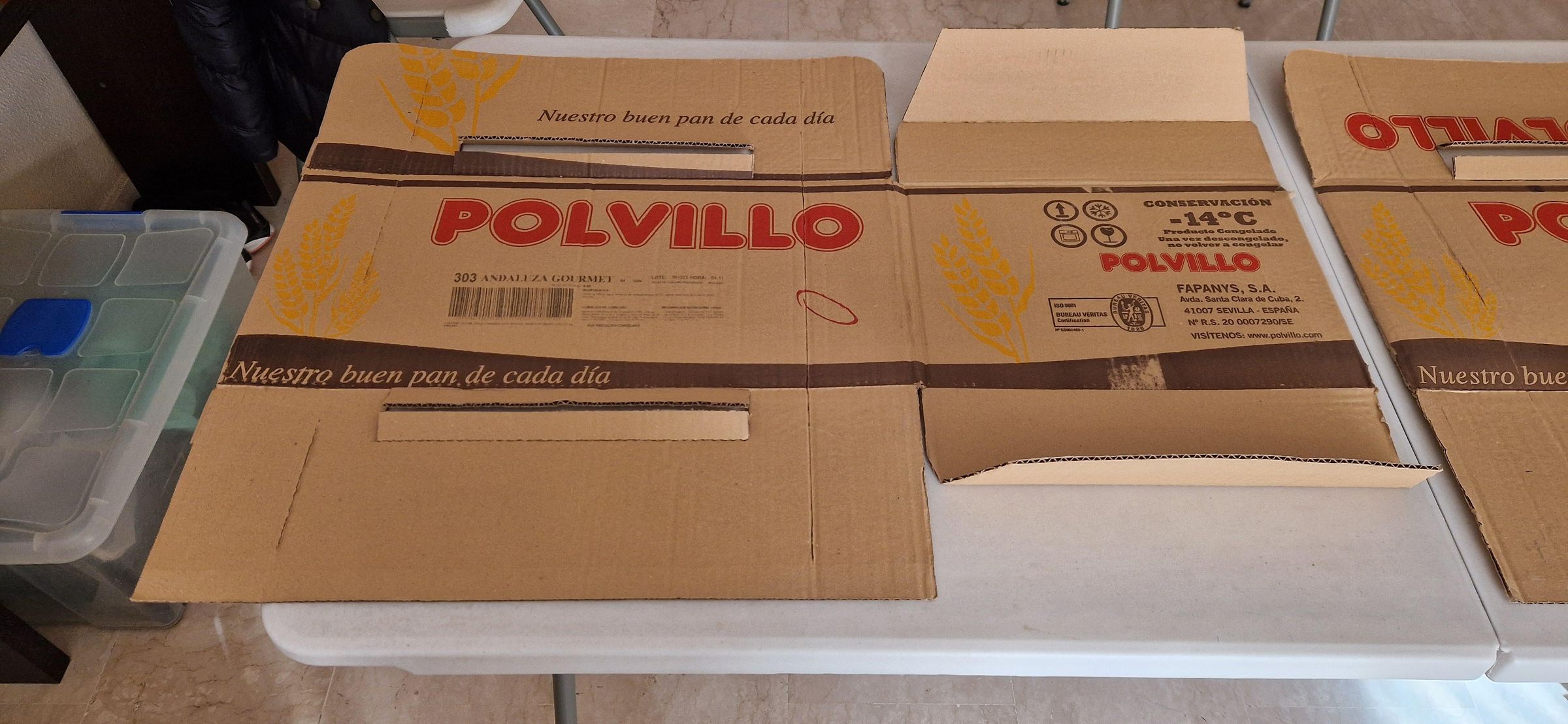 Modular Cardboard Shelves : 3 Steps - Instructables