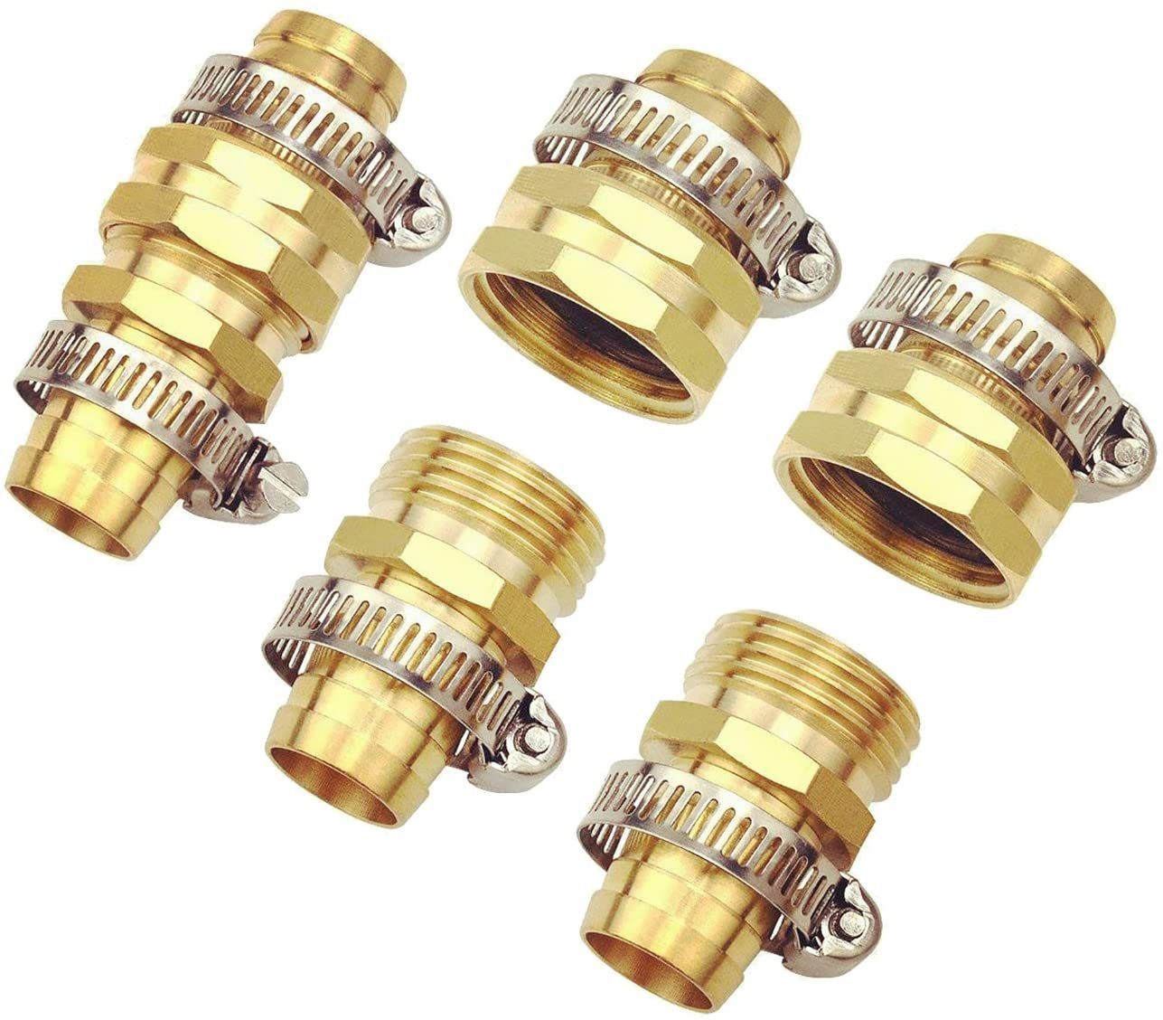 Automated Greenhouse With Arduino Mega : 5 Steps (with Pictures ...