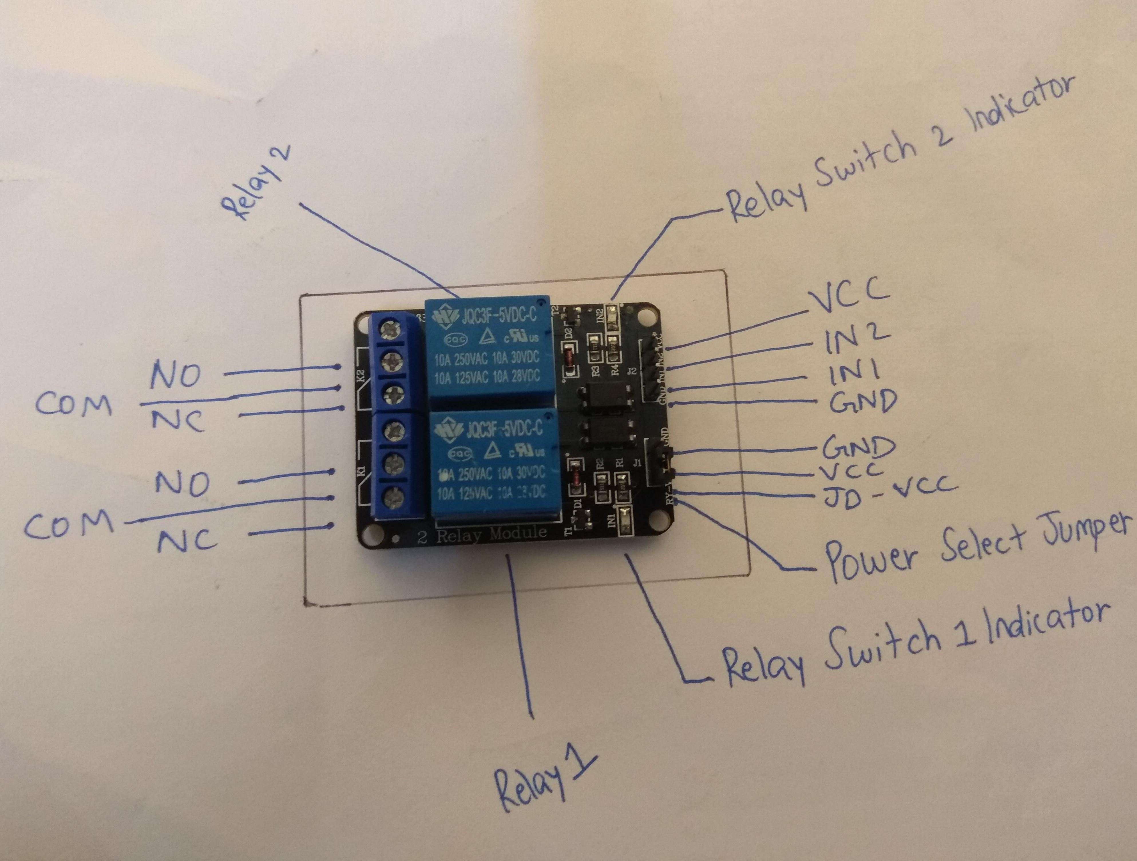 Self Watering System for Plants Using Arduino UNO : 6 Steps - Instructables