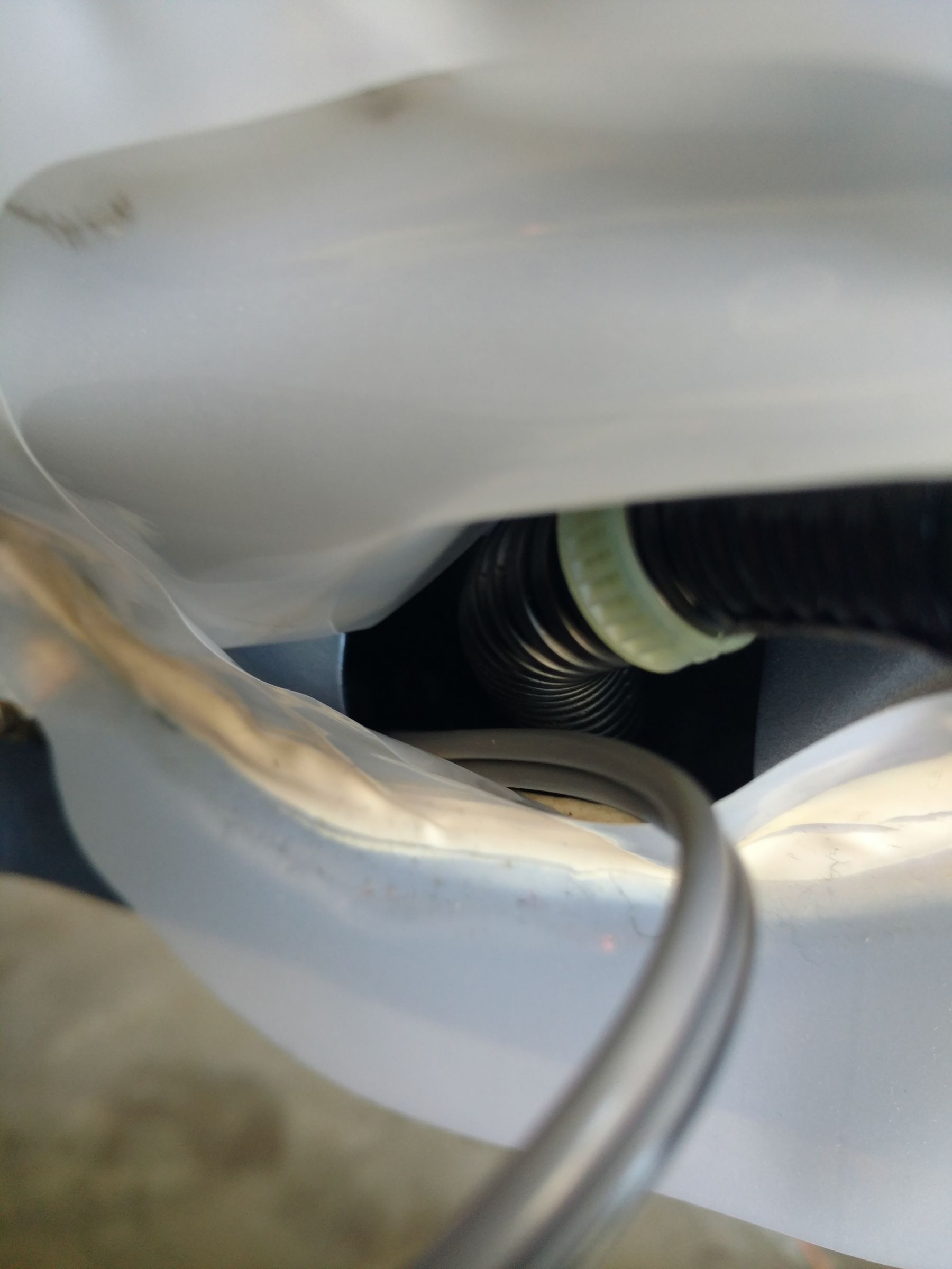 AP1 Honda S2000 Stock Speaker Replacement : 24 Steps (with Pictures ...