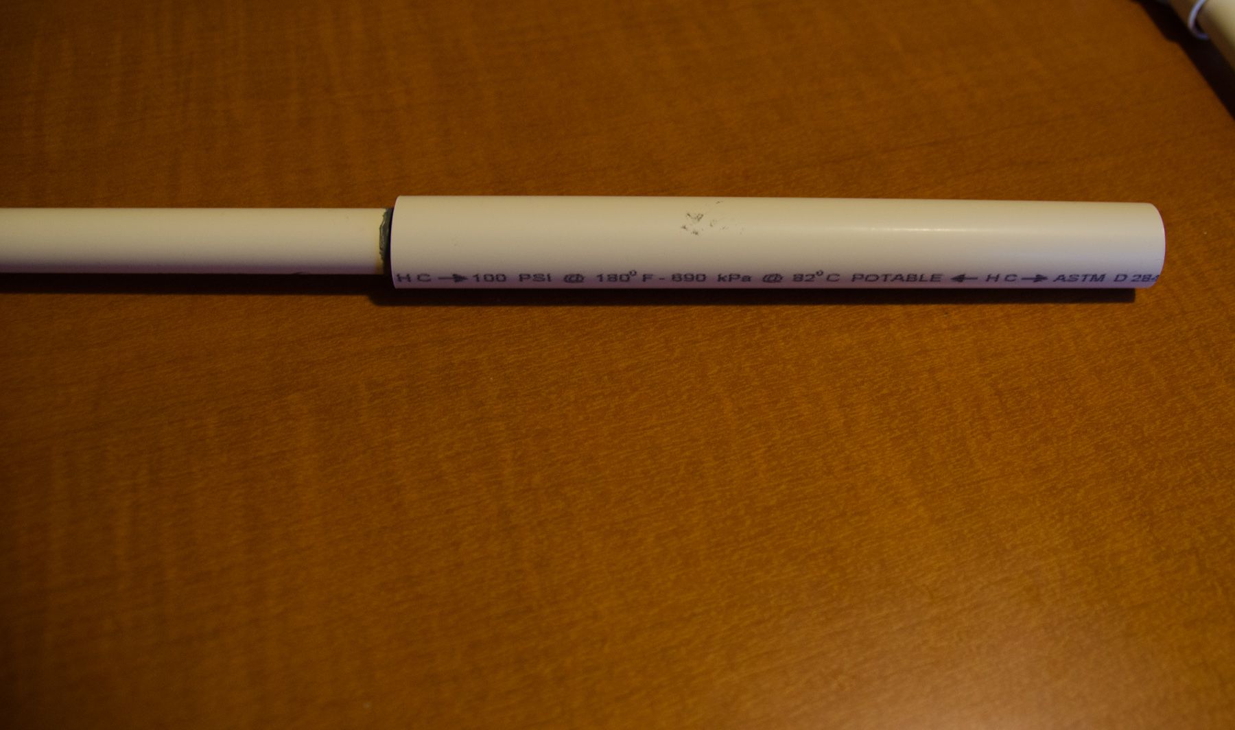 DIY Smallpipes (Membrane Bagpipes) : 8 Steps (with Pictures ...