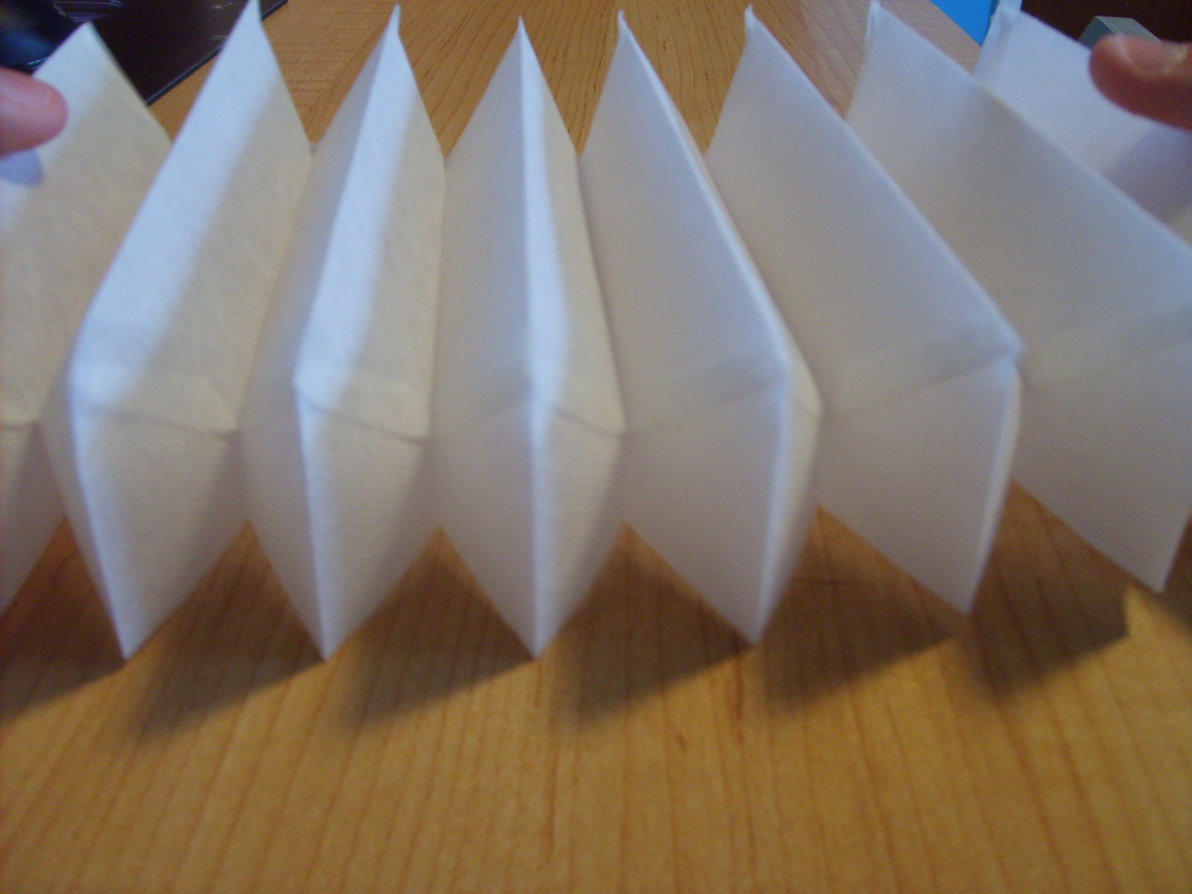 Axis Dust Cover for the CNC Mini Milling Machine : 9 Steps (with ...