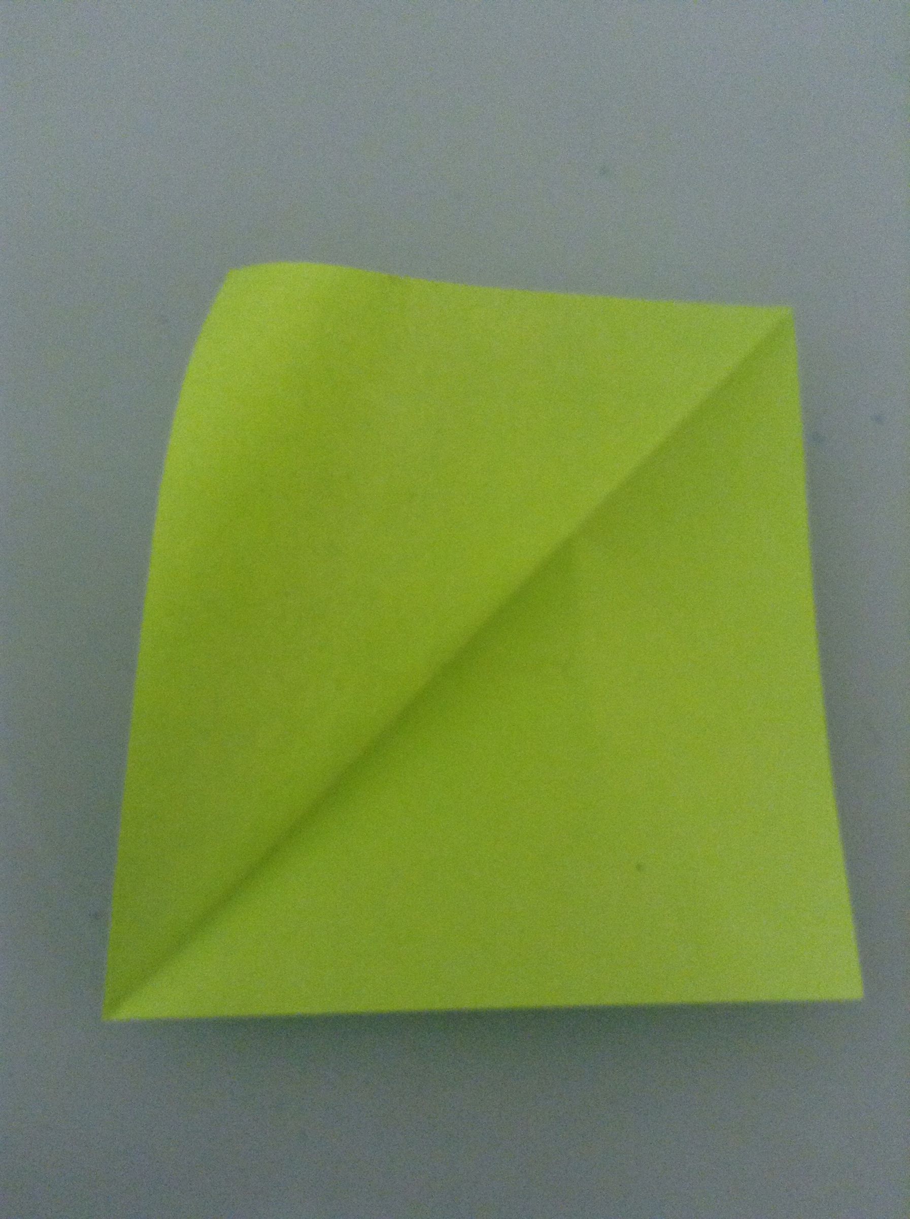 Sticky Note Box : 7 Steps - Instructables
