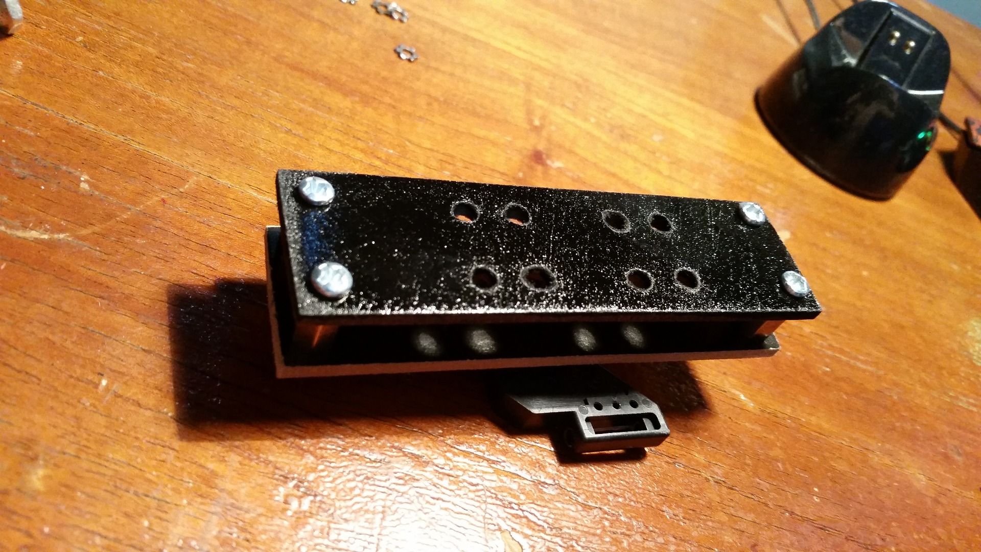 DVD to Laser Engraver : 12 Steps (with Pictures) - Instructables