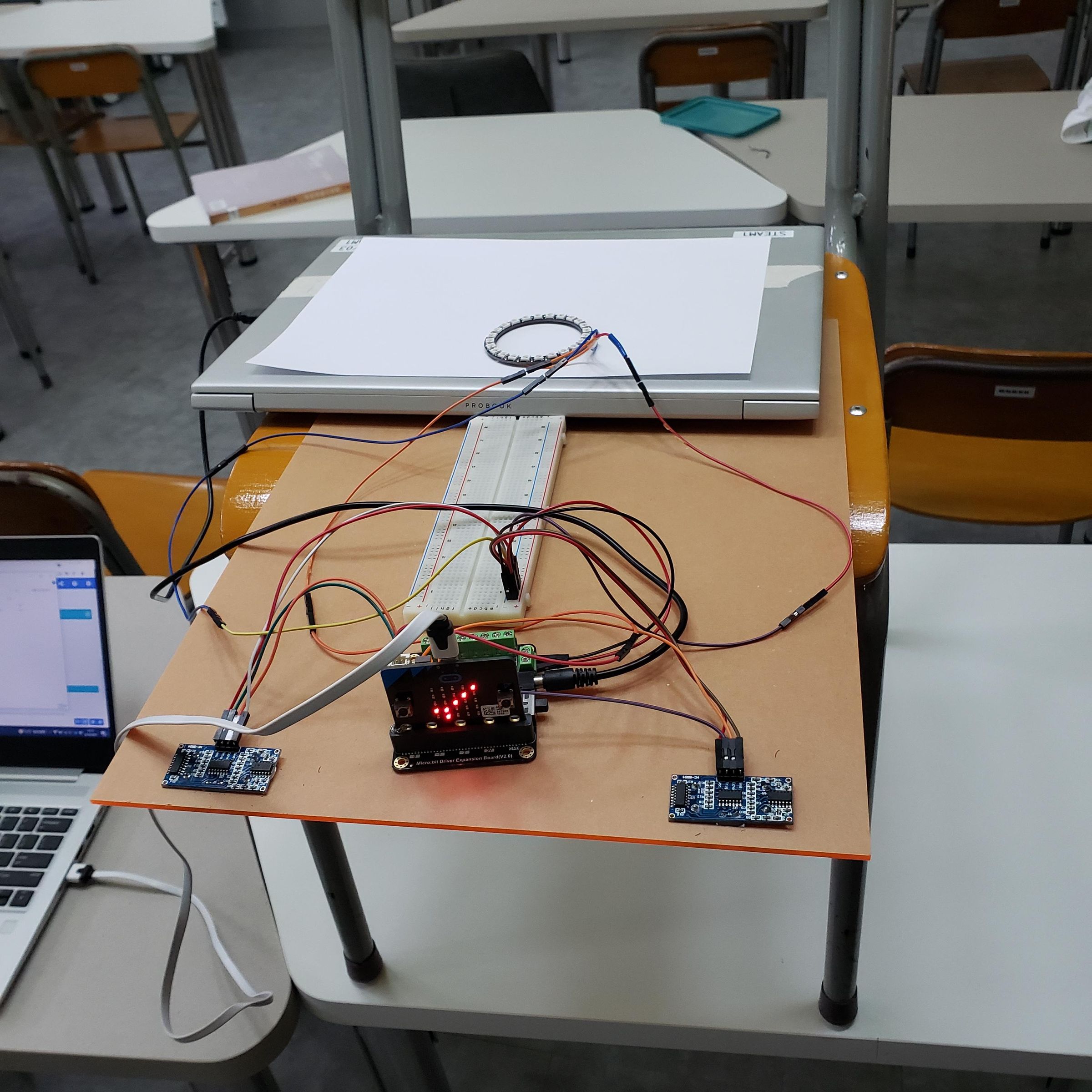 The Smart Access System : 10 Steps (with Pictures) - Instructables