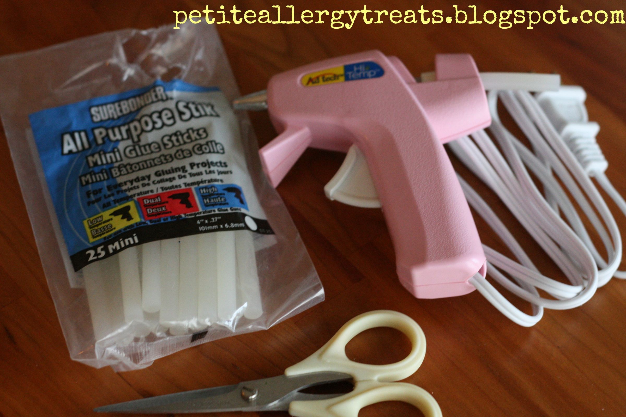 No Sew MAP Costume-Easy Kids Costume : 3 Steps (with Pictures ...