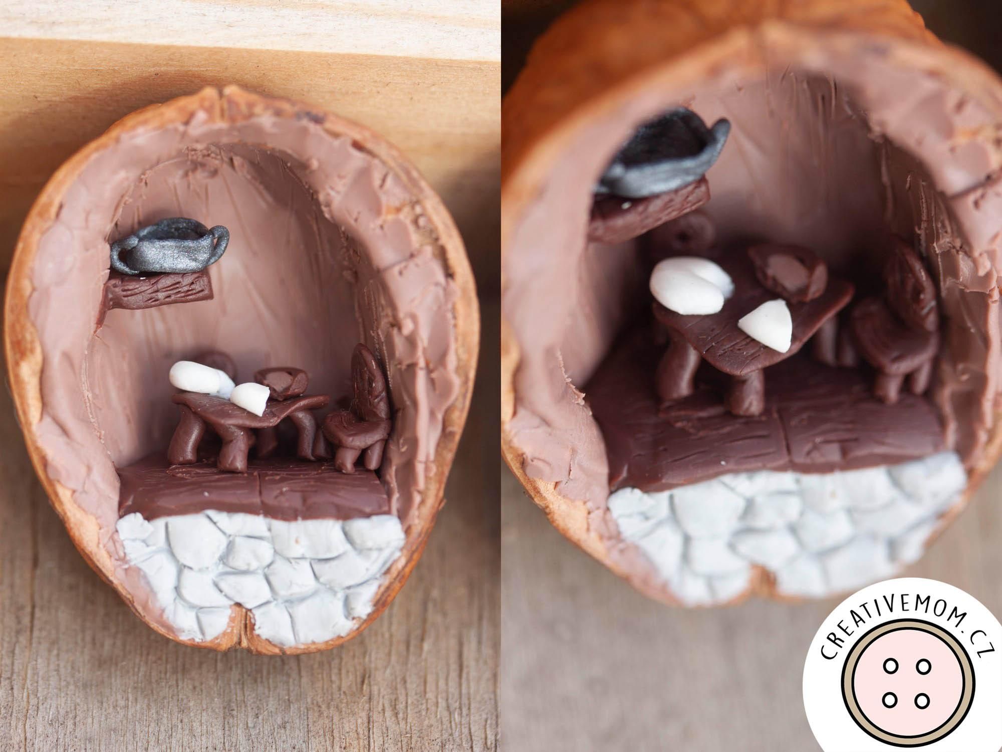 The House of Heidi : 7 Steps (with Pictures) - Instructables