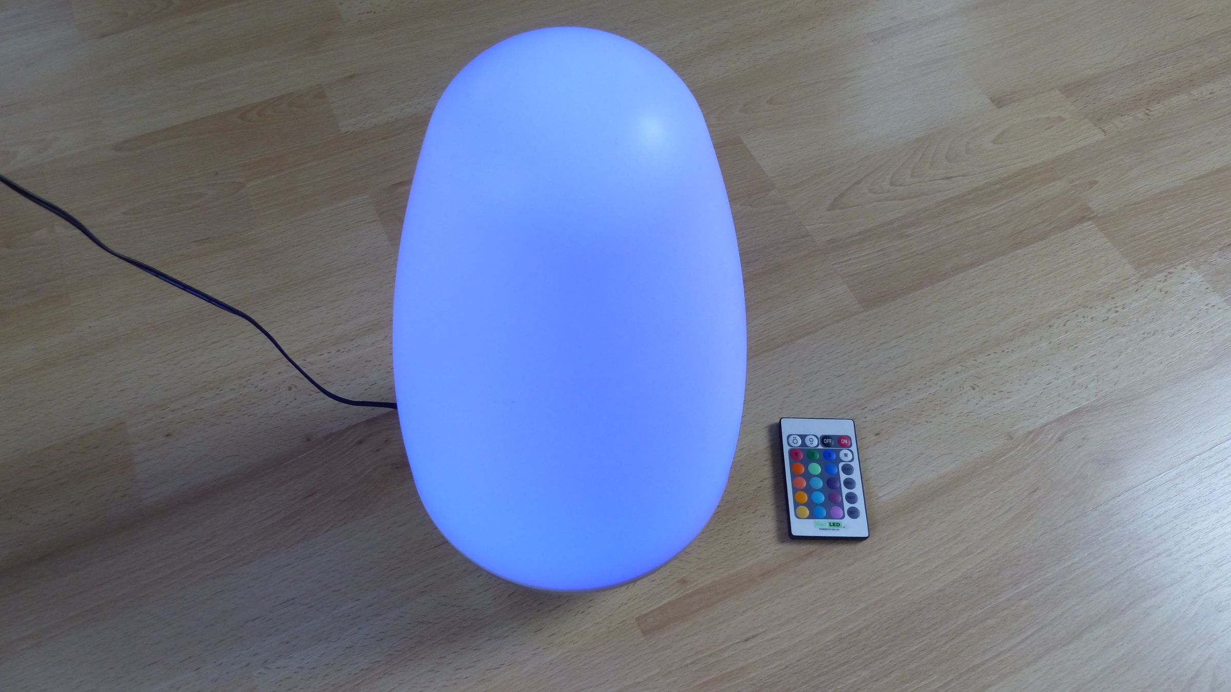 USB NEC Infra-Red Transmitter and Receiver : 4 Steps (with Pictures ...