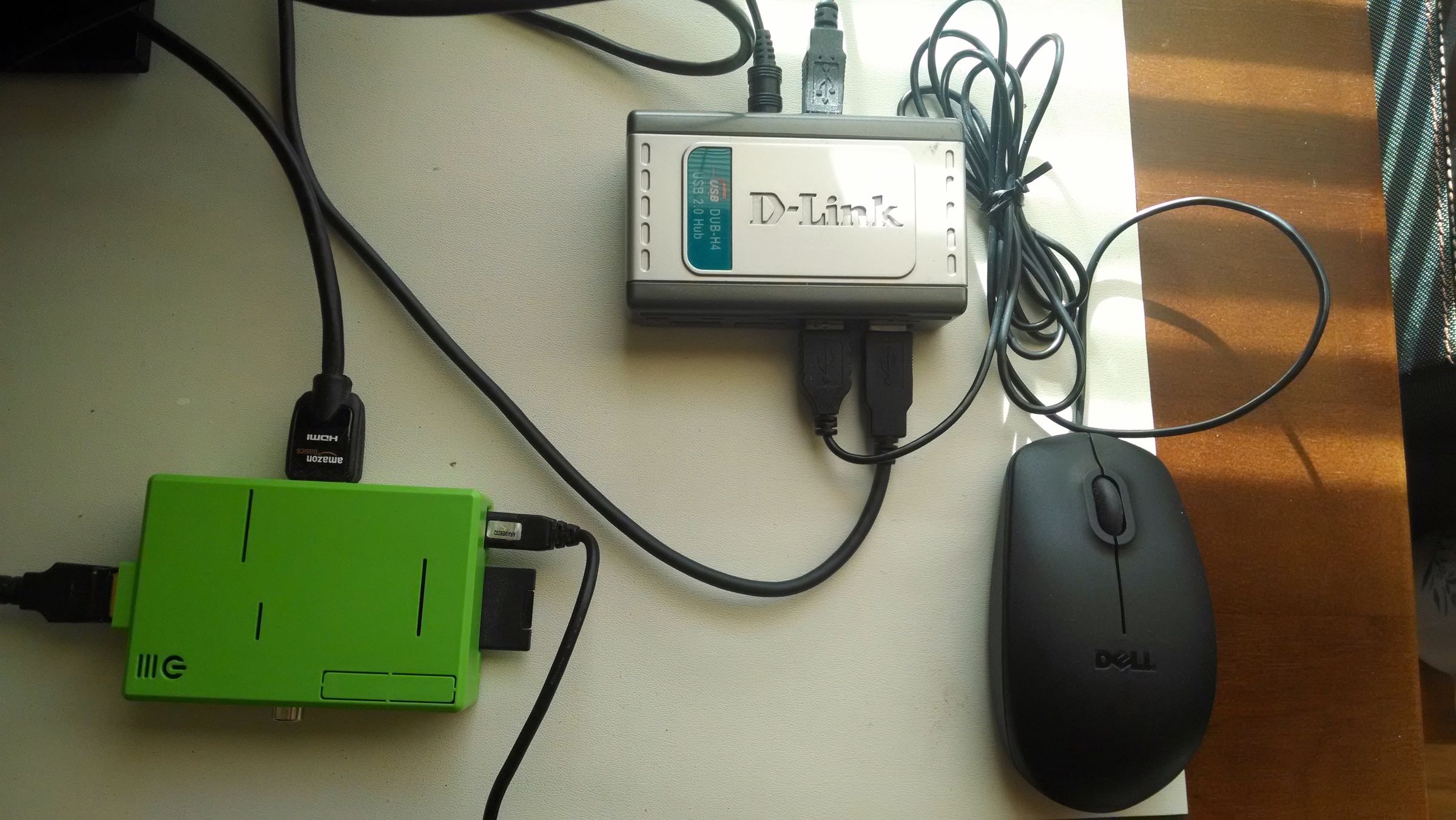 Raspberry Pi Manager for BioMONSTAAAR Algae Bioreactor : 7 Steps - Instructables