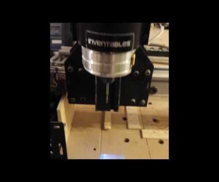 Z-Zero Switch - Instructables