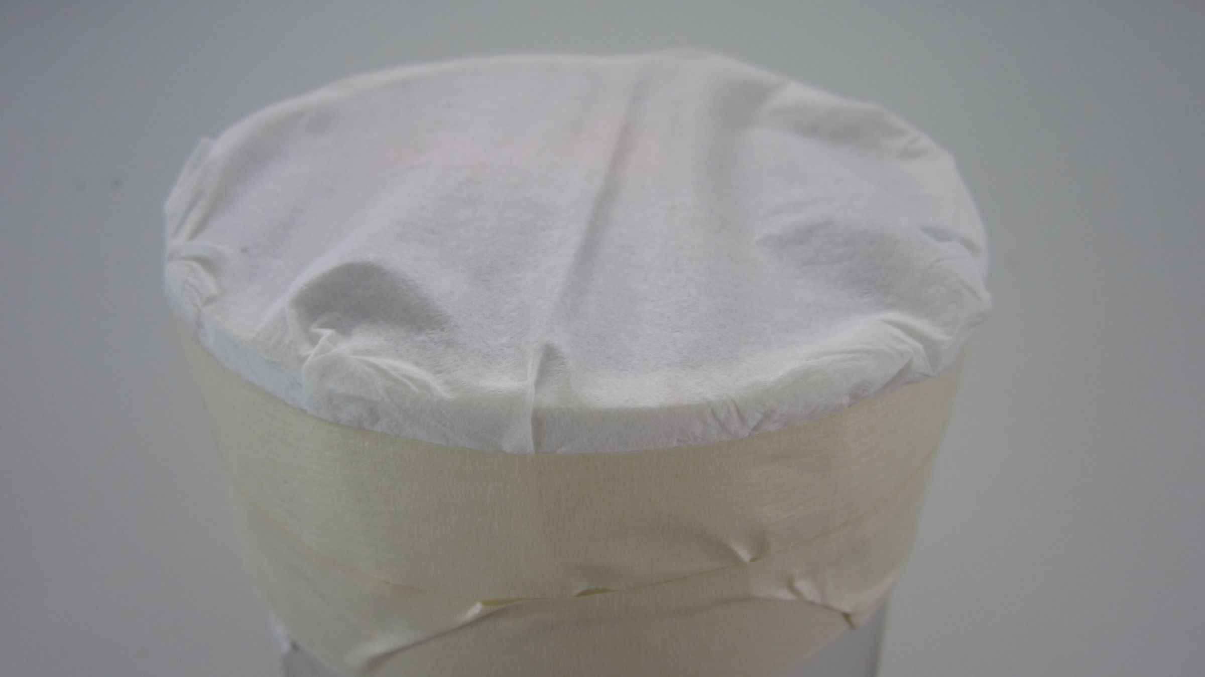 Handheld Confetti Cannon : 10 Steps (with Pictures) - Instructables