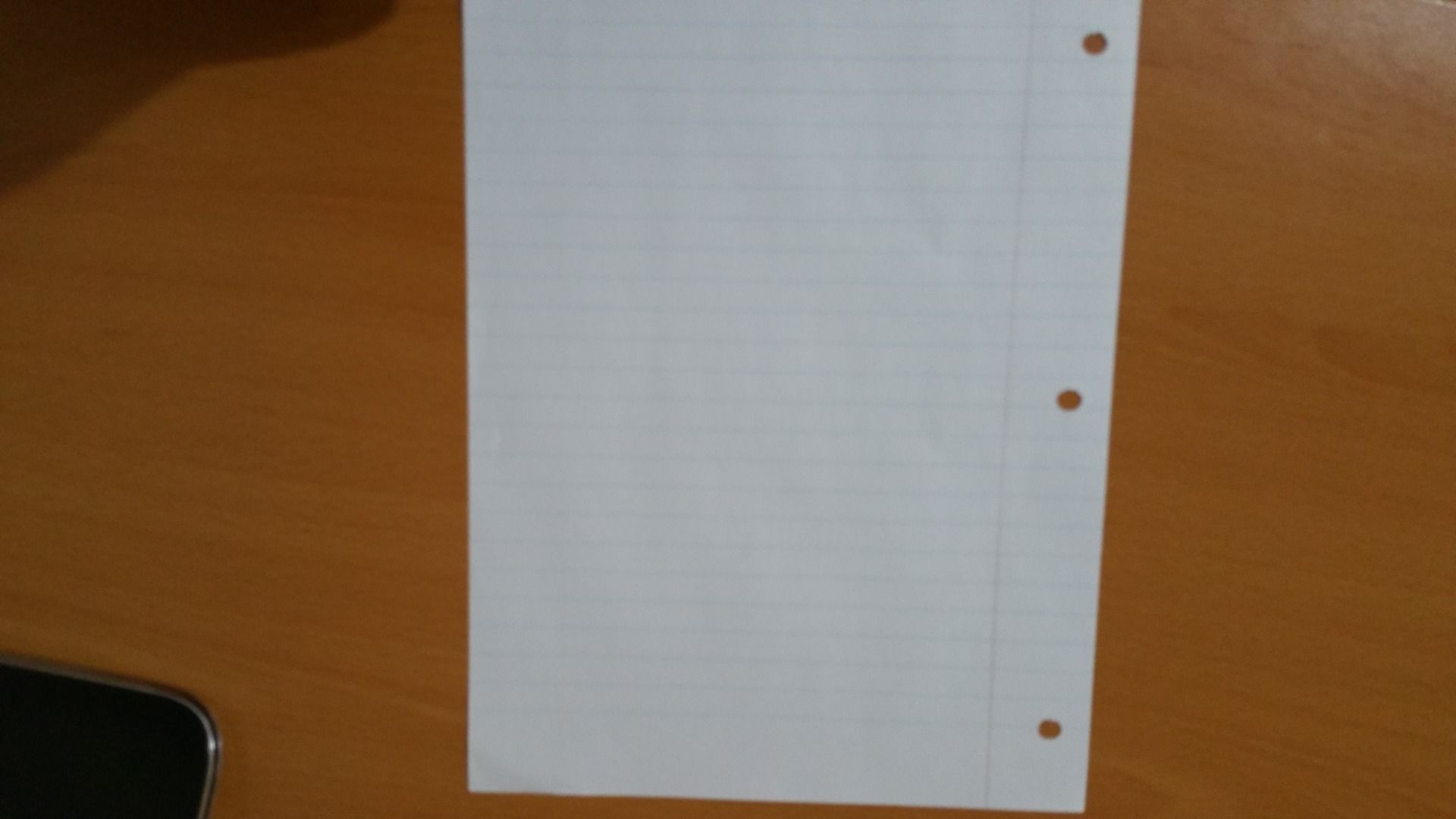 Fancy Nameplate : 5 Steps - Instructables