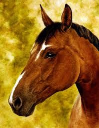 Creating a Custom Latch Hook Pattern in Gimp - Instructables