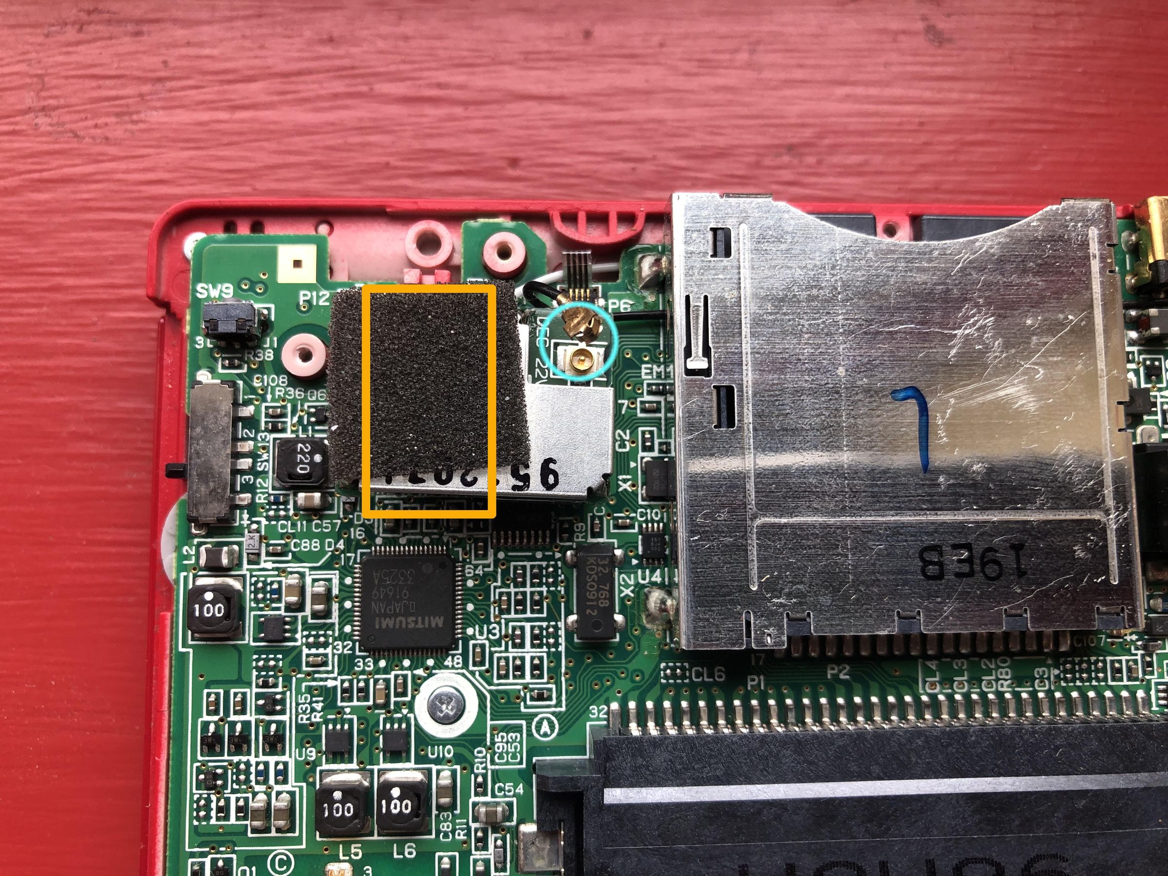 Building a Gameboy Macro in 2021 : 14 Steps (with Pictures) - Instructables