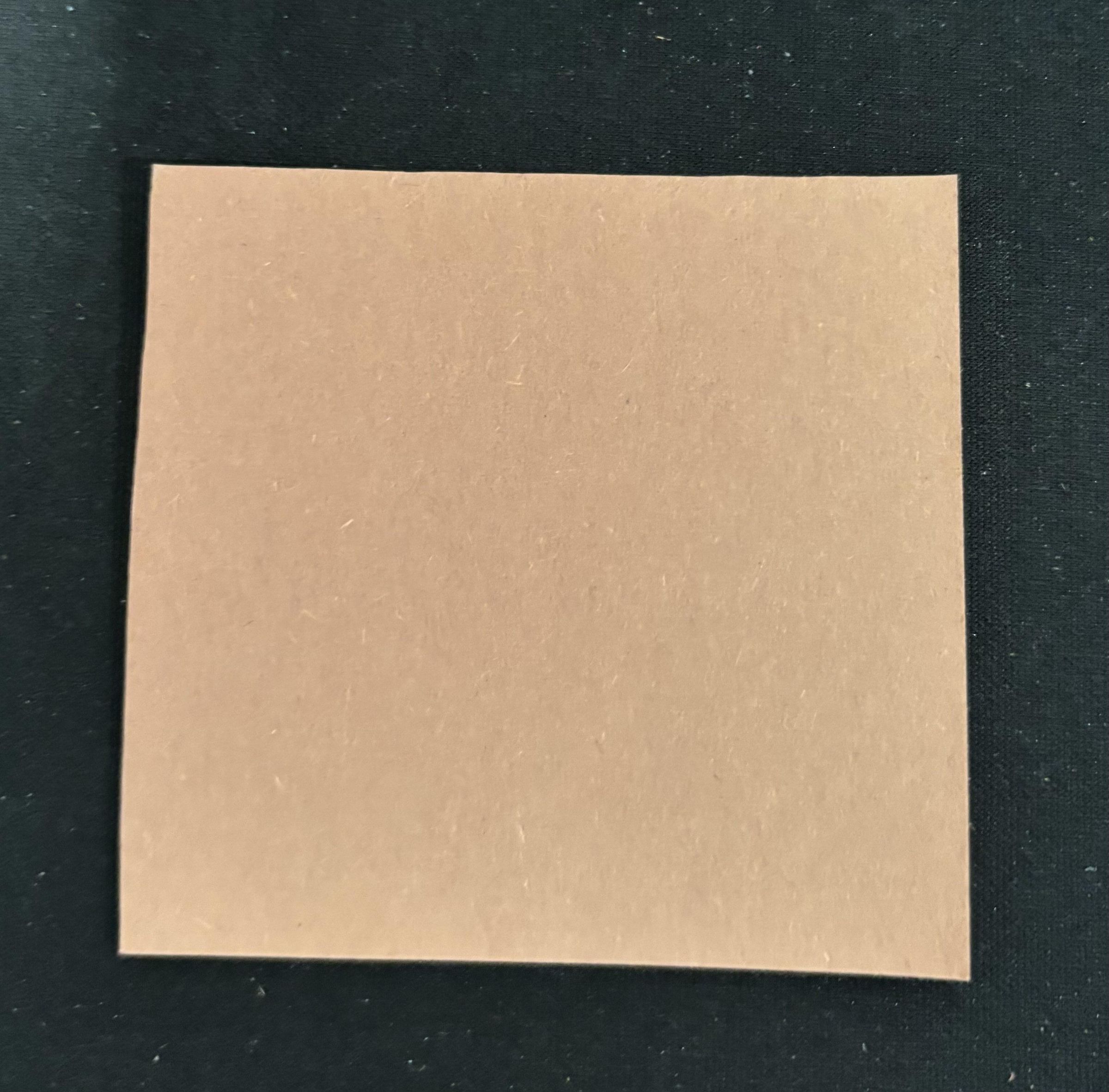 How to Make a Box : 15 Steps (with Pictures) - Instructables