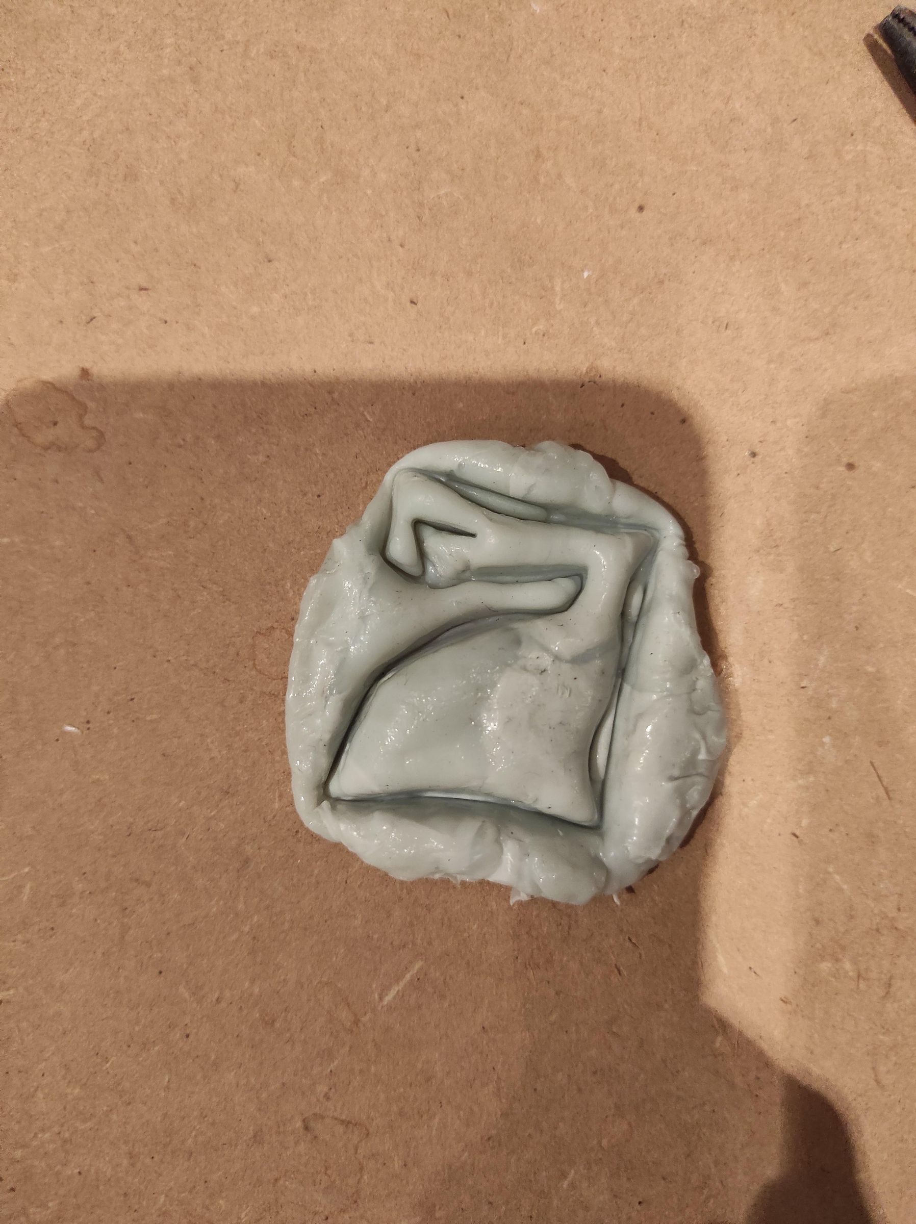 Recycled Plastic Cycling Rucksack : 12 Steps (with Pictures ...