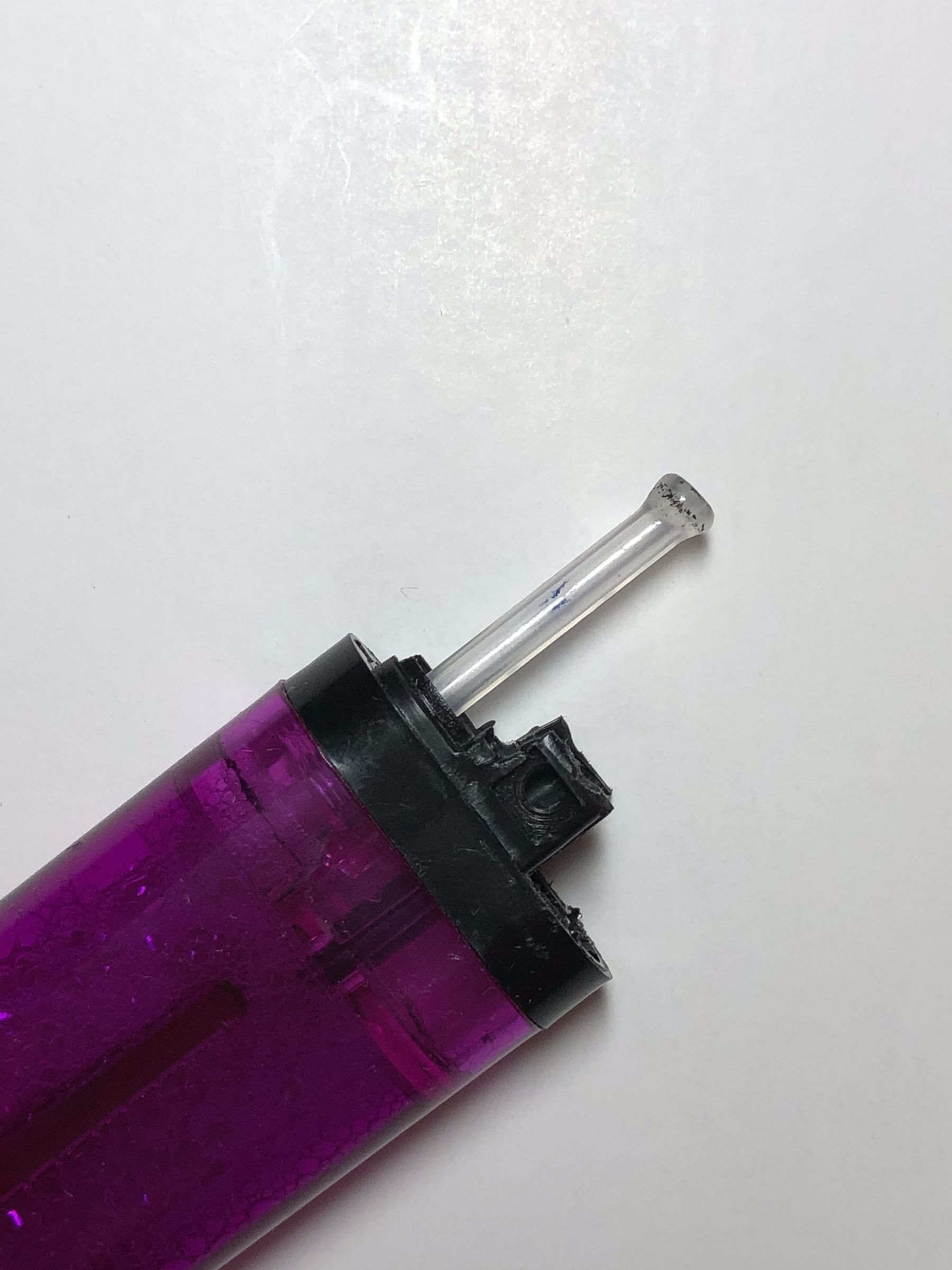 Spider-Man Web Sanitizer : 25 Steps (with Pictures) - Instructables