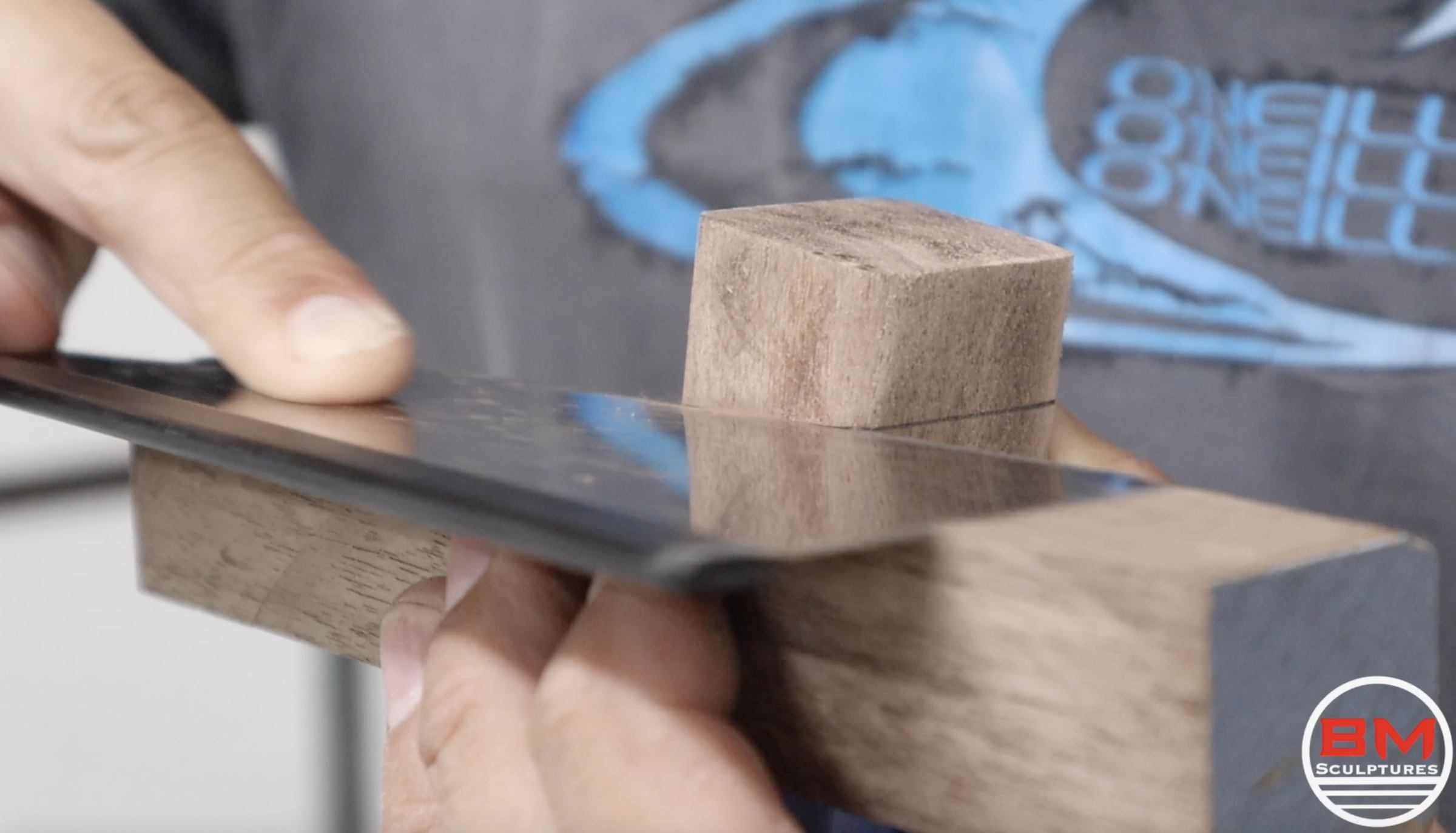 Rustic/Industrial Log Table : 12 Steps (with Pictures) - Instructables