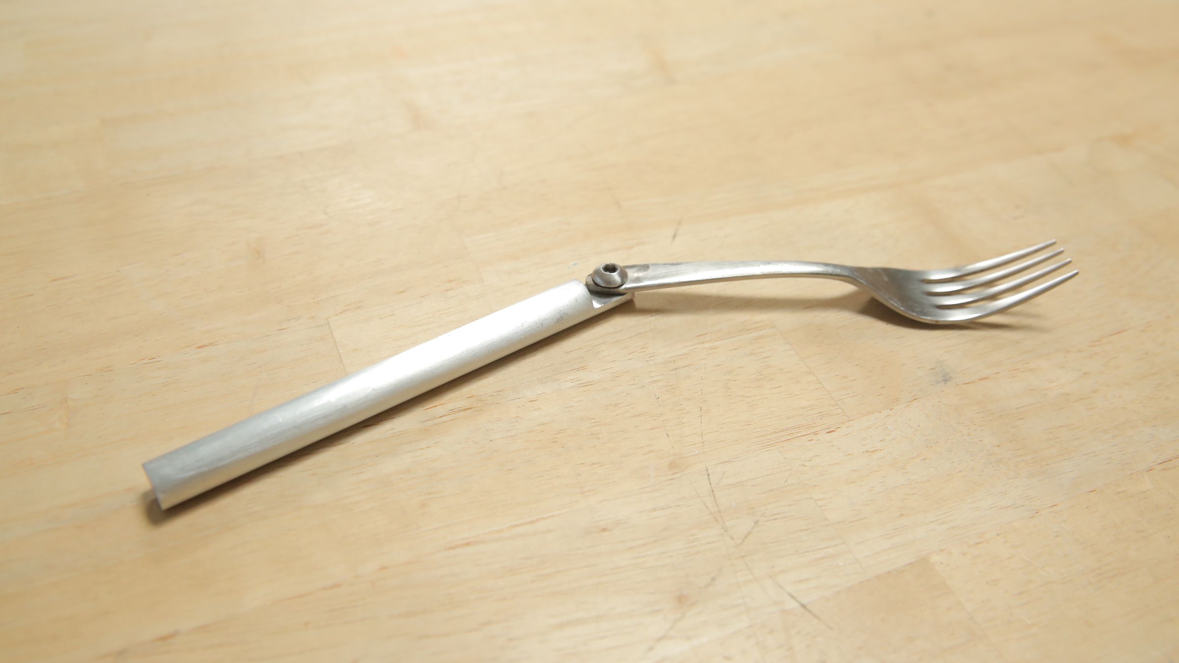 Superhero Arm : 11 Steps (with Pictures) - Instructables