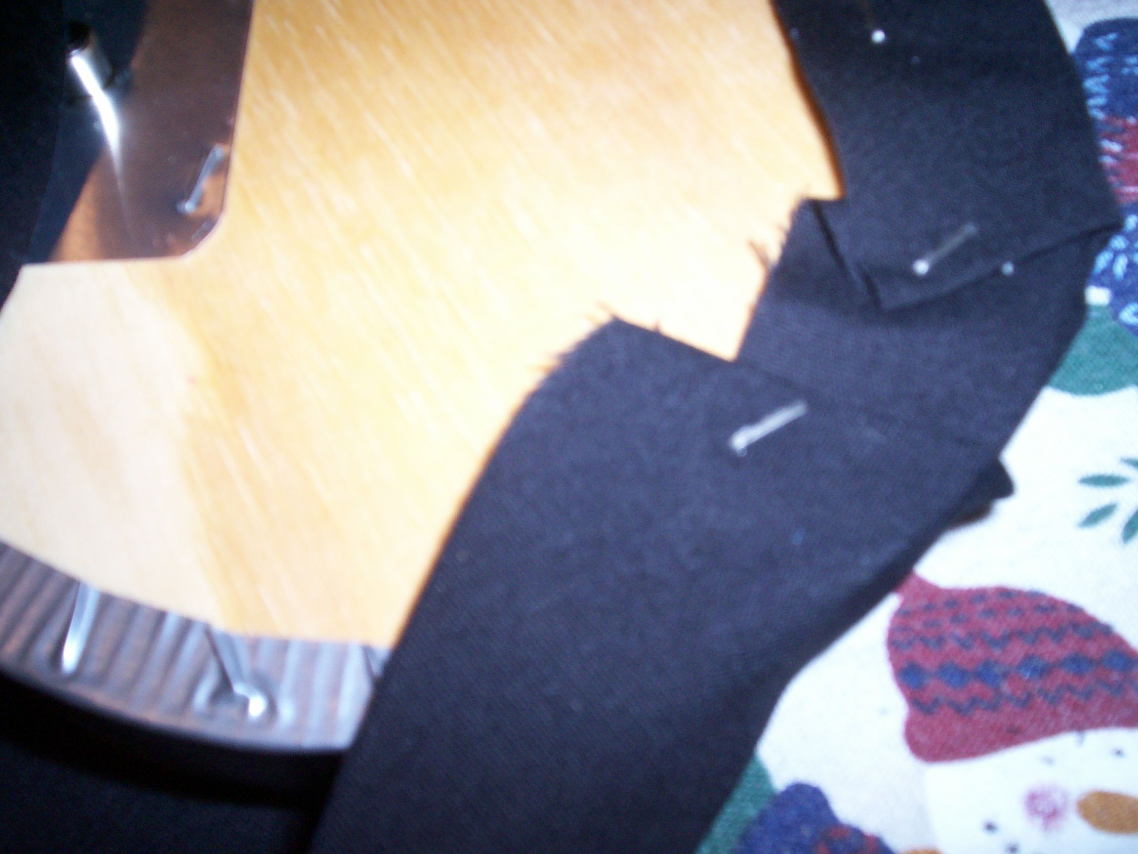 Electronic Drum Pad : 11 Steps - Instructables