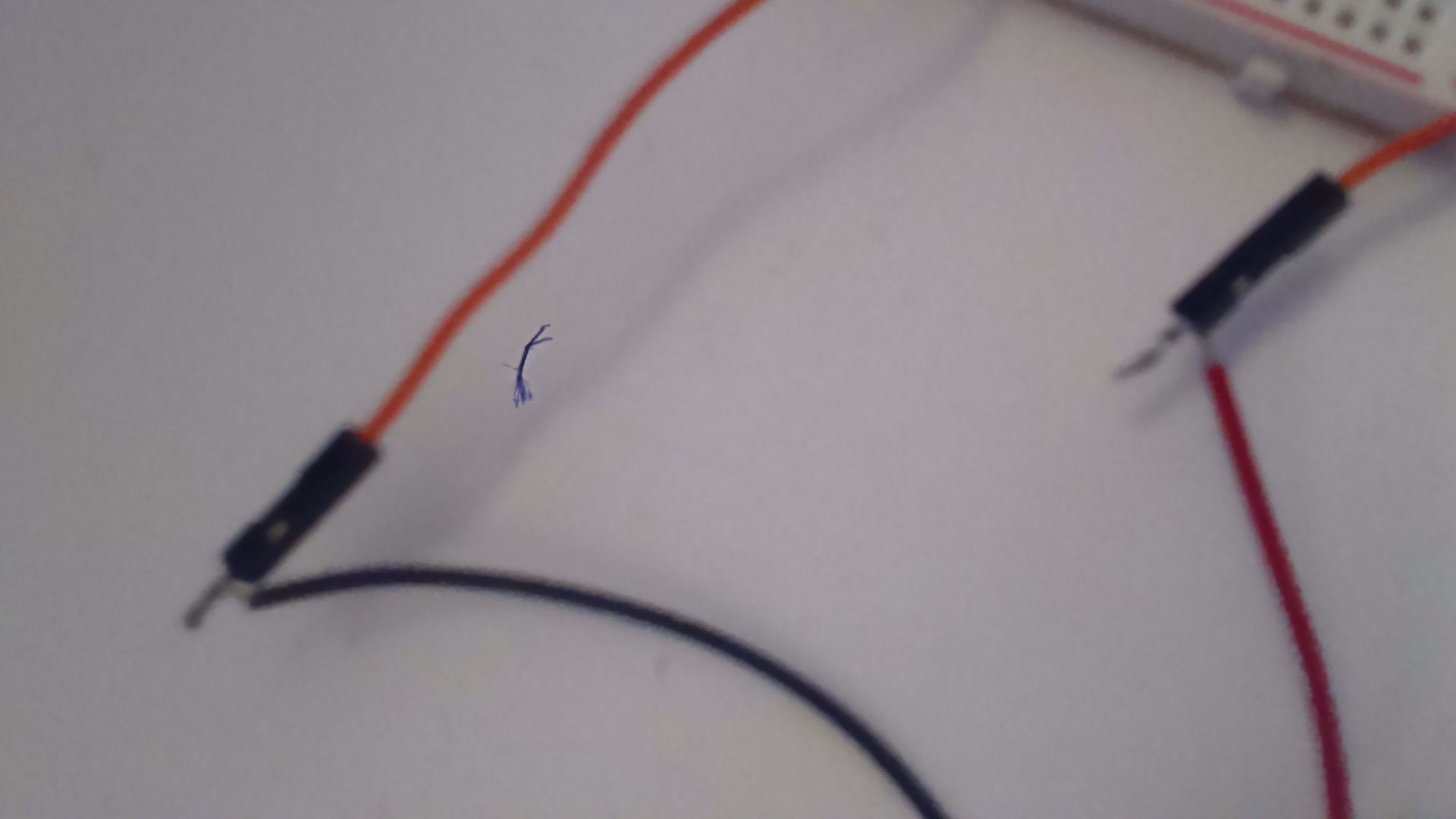 KNOCK USING ARDUINO : 3 Steps - Instructables