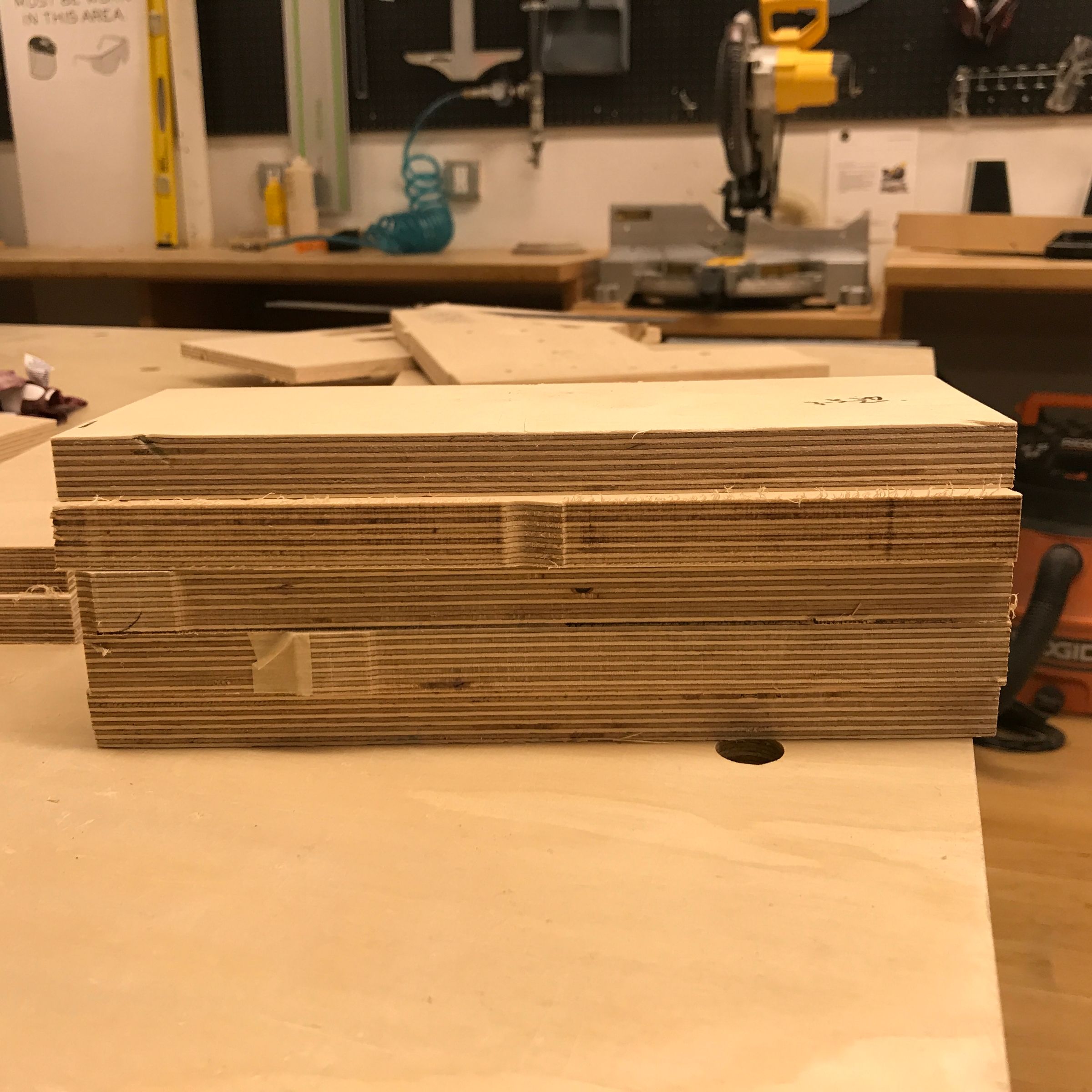 Lazy Lamp : 4 Steps (with Pictures) - Instructables