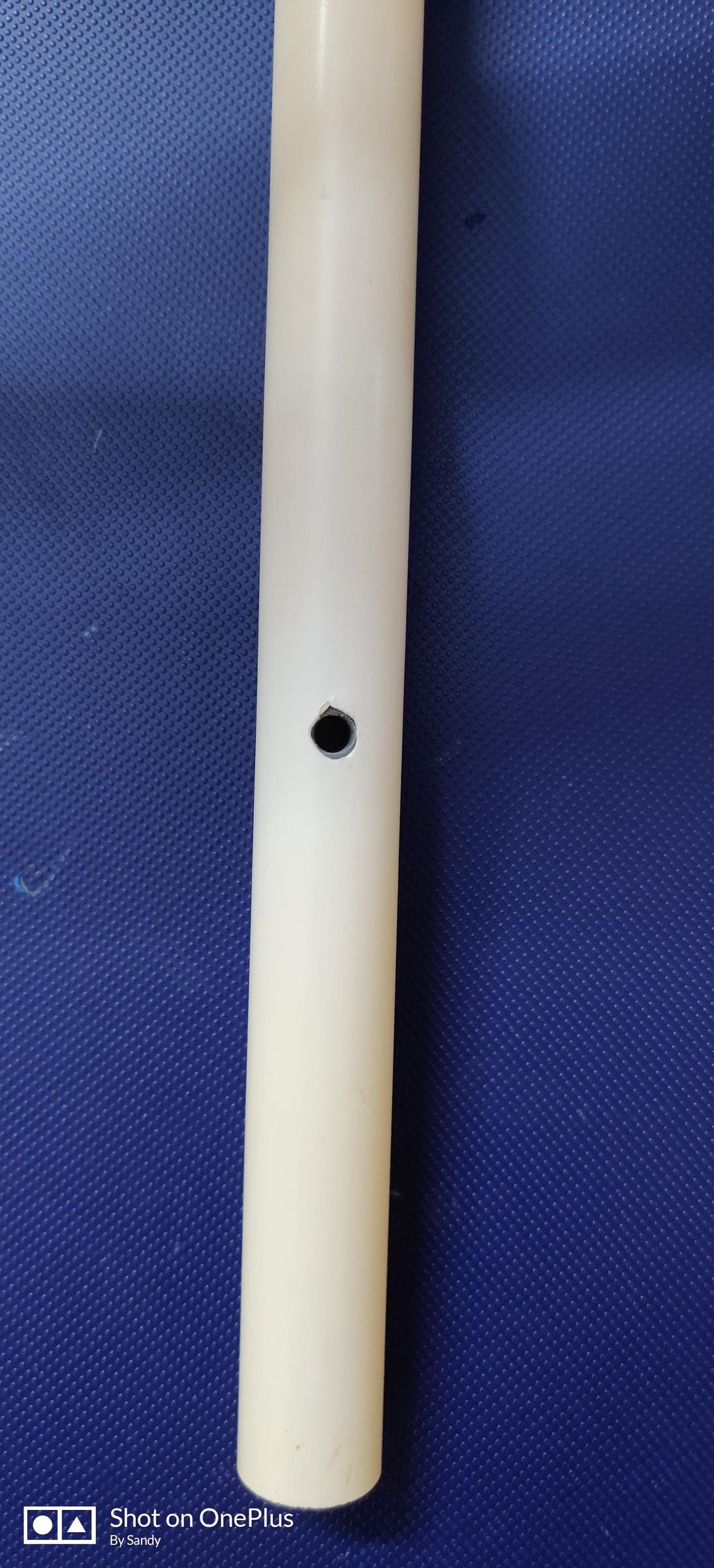 3D Printed Music Stand : 7 Steps - Instructables