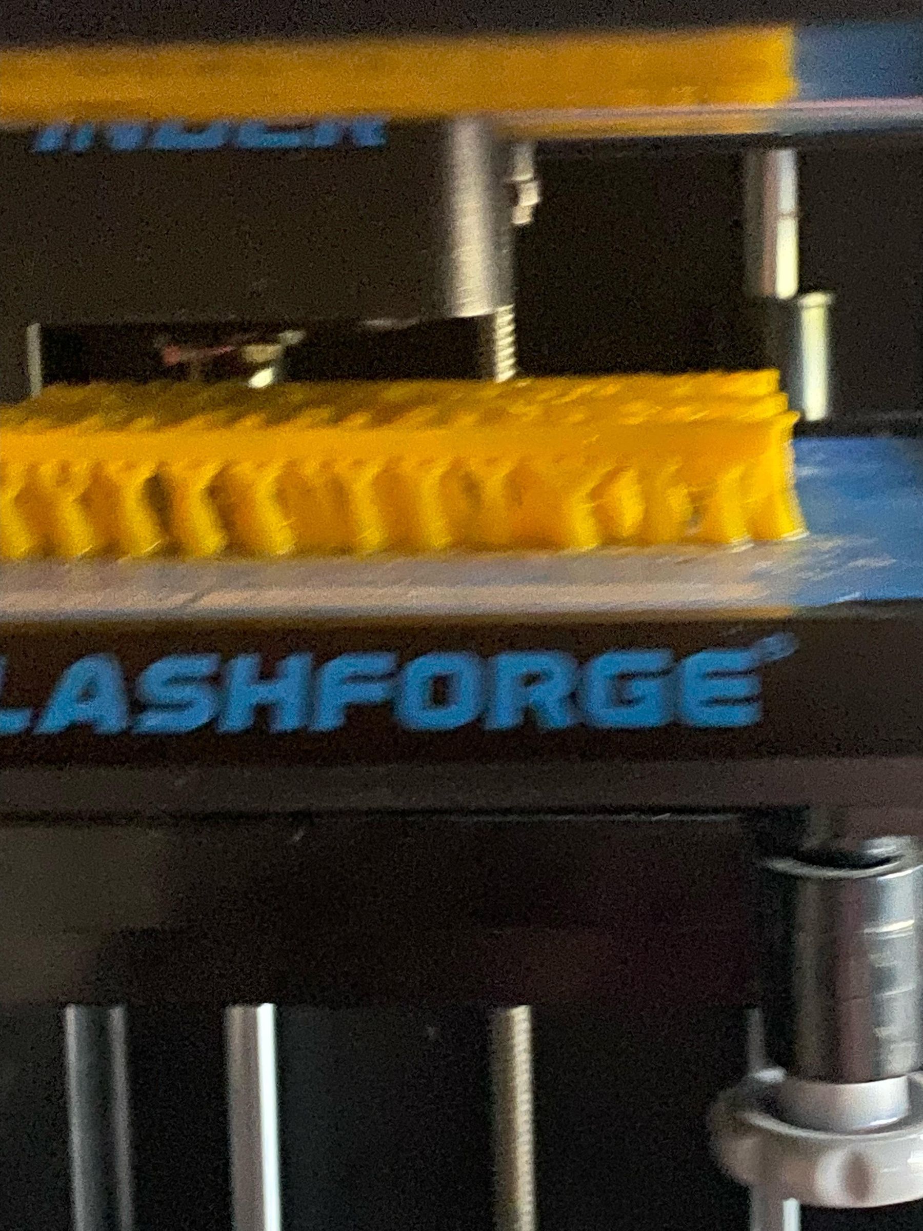 Bridge Design for the Make It Bridge Design Challenge : 8 Steps - Instructables