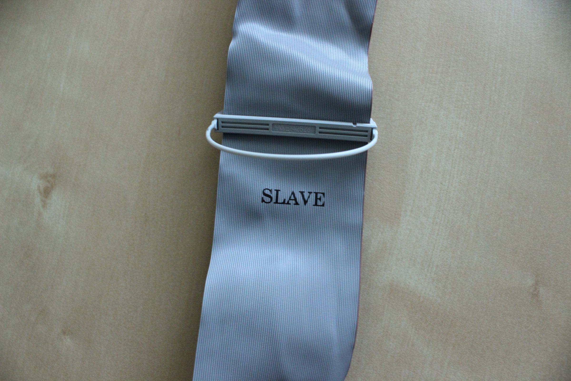 Deer Chaser : 11 Steps - Instructables