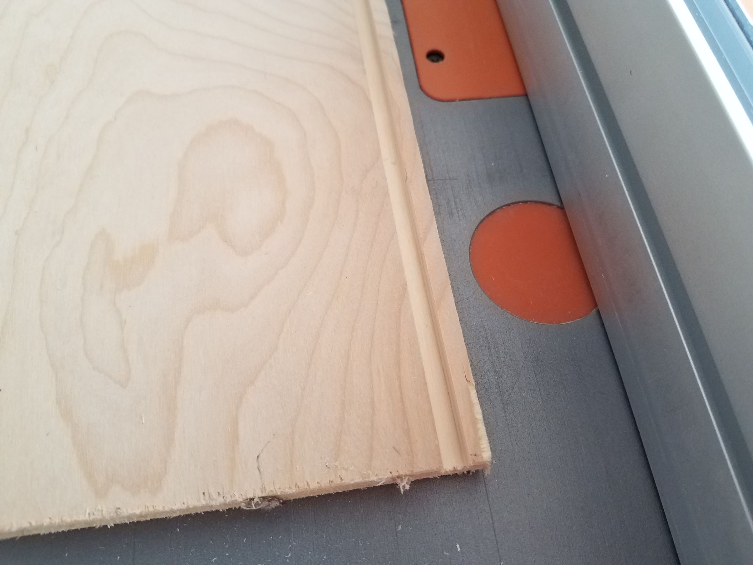 Cedar Lined Closet Dresser : 11 Steps (with Pictures) - Instructables