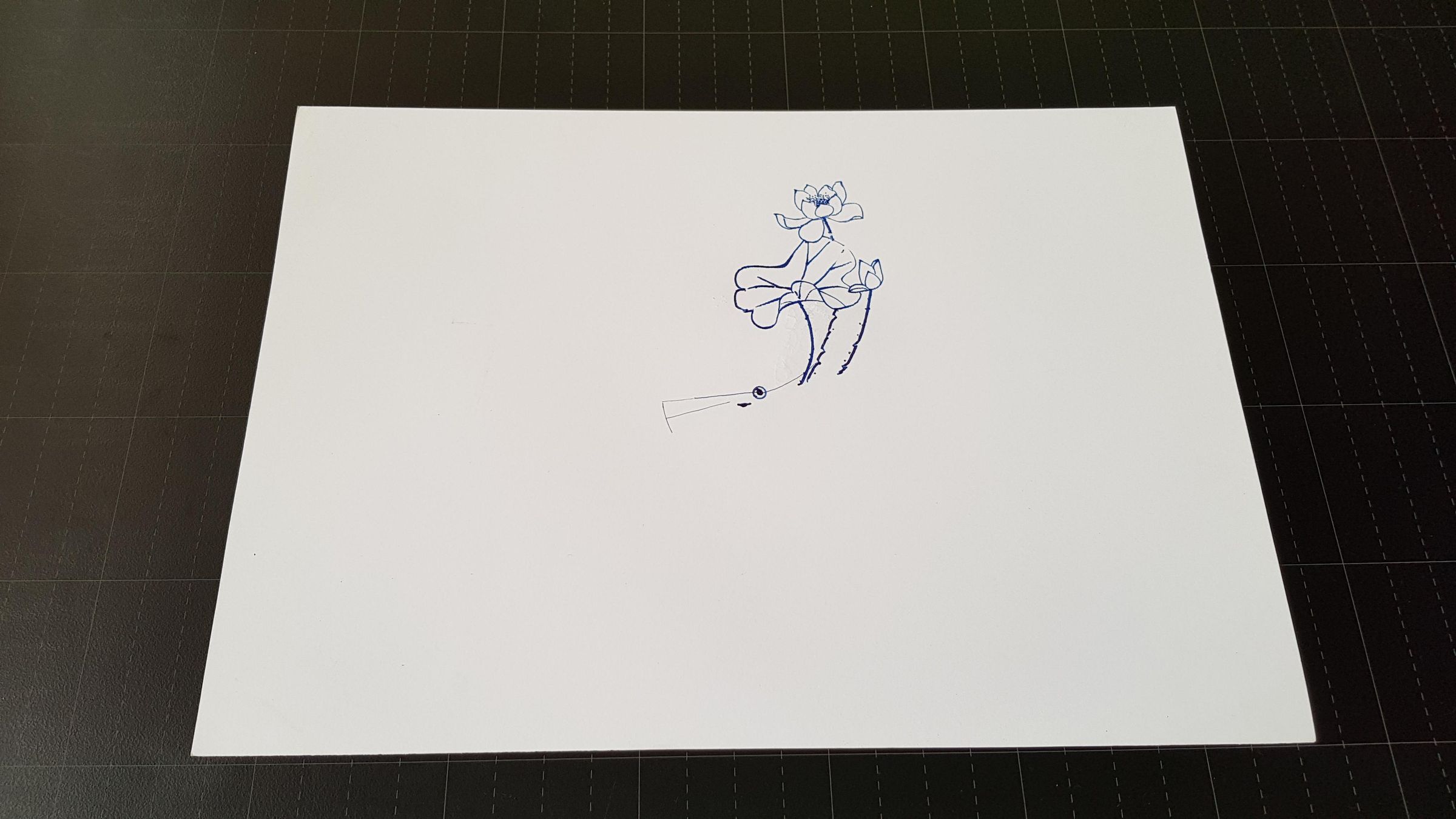 D.I.Y 3-Axis Polar CNC Machine : 13 Steps (with Pictures) - Instructables