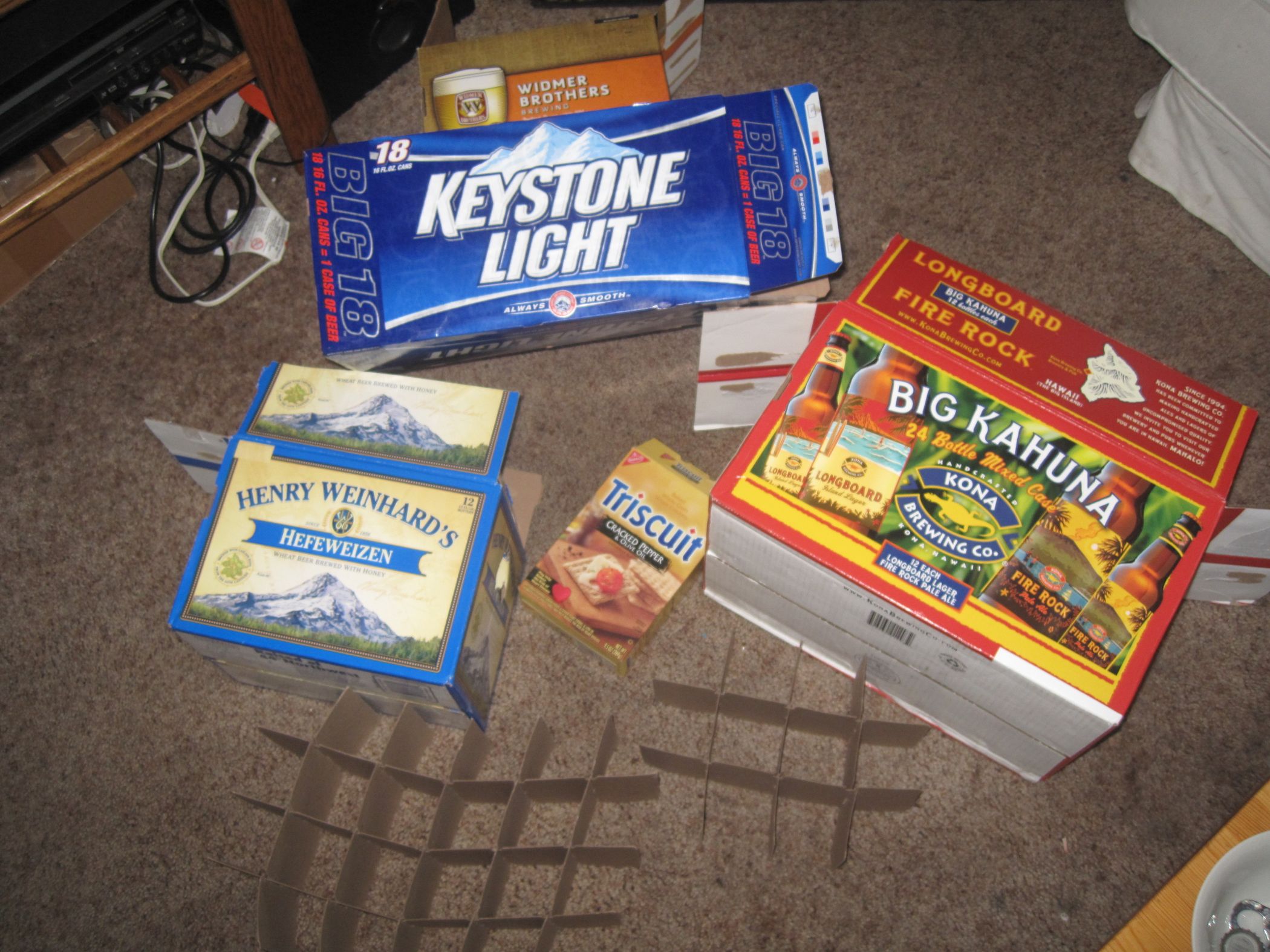 Resourceful Chair and Shlef : 4 Steps - Instructables