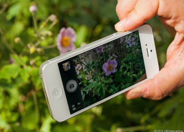 How to Create Awesome Photography With IPhones! - Instructables