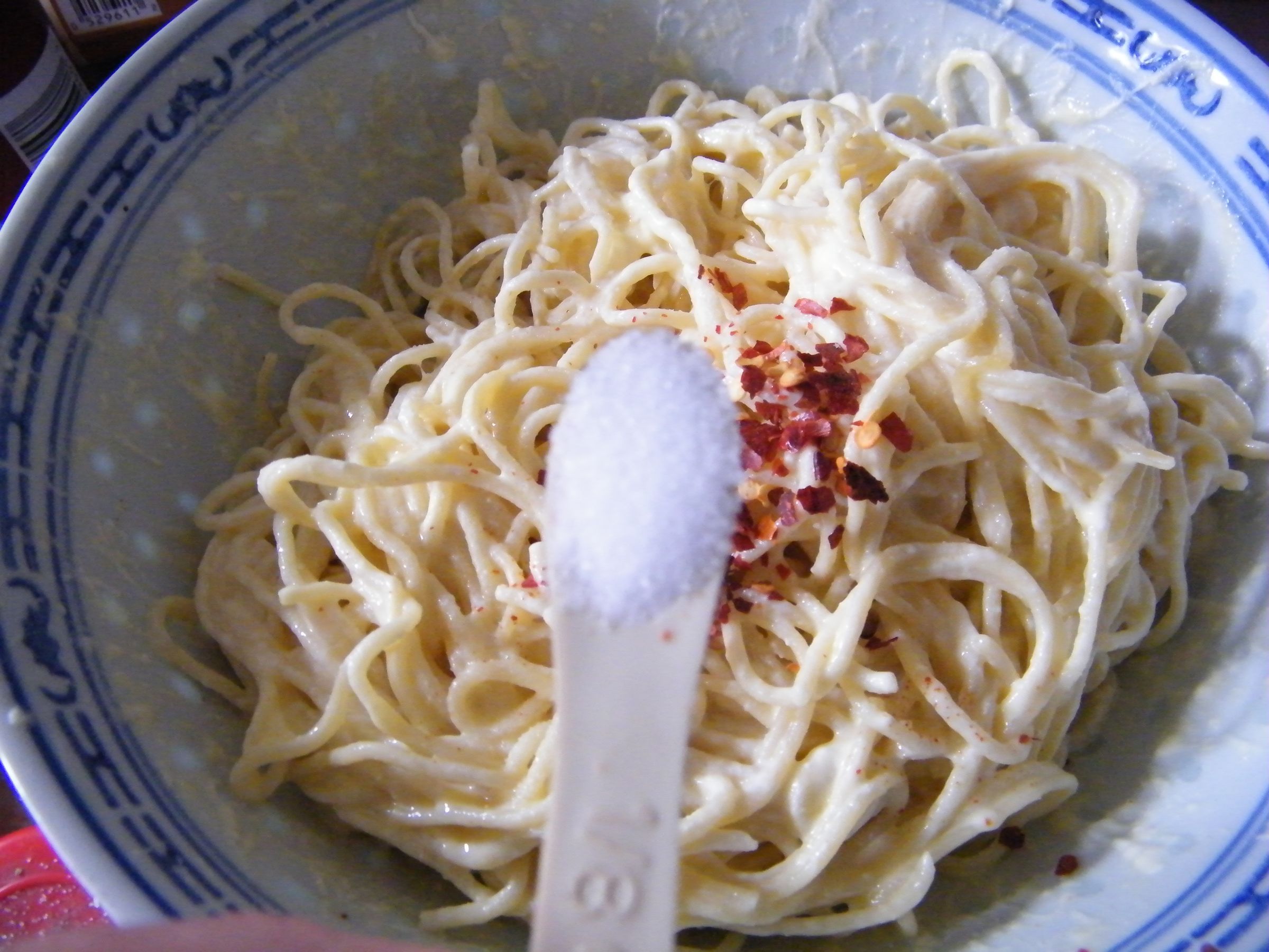 Spaghetti Pops on a Stick : 6 Steps (with Pictures) - Instructables