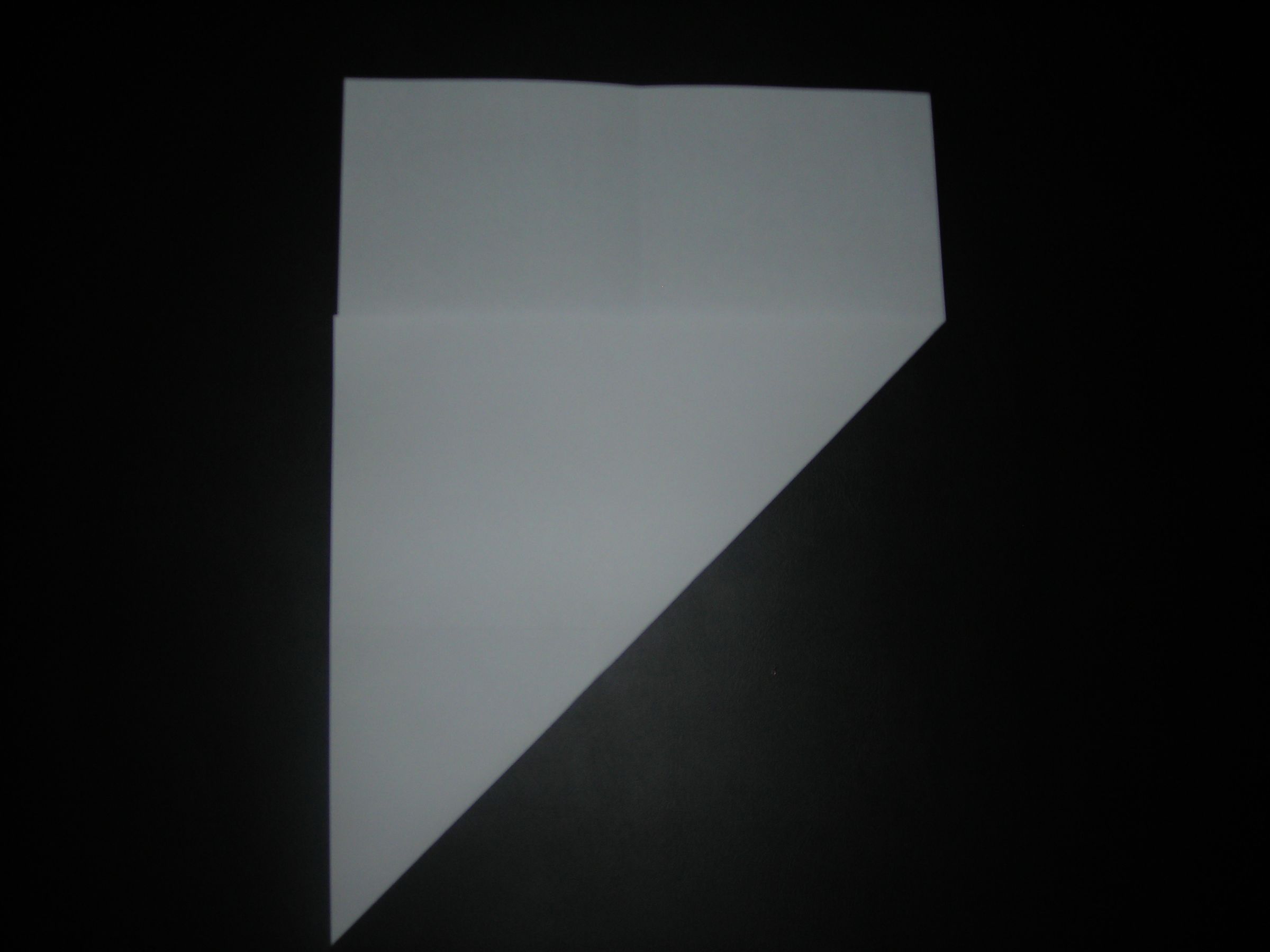 How to Make the BEST Paper Stunt Plane/Glider : 10 Steps - Instructables