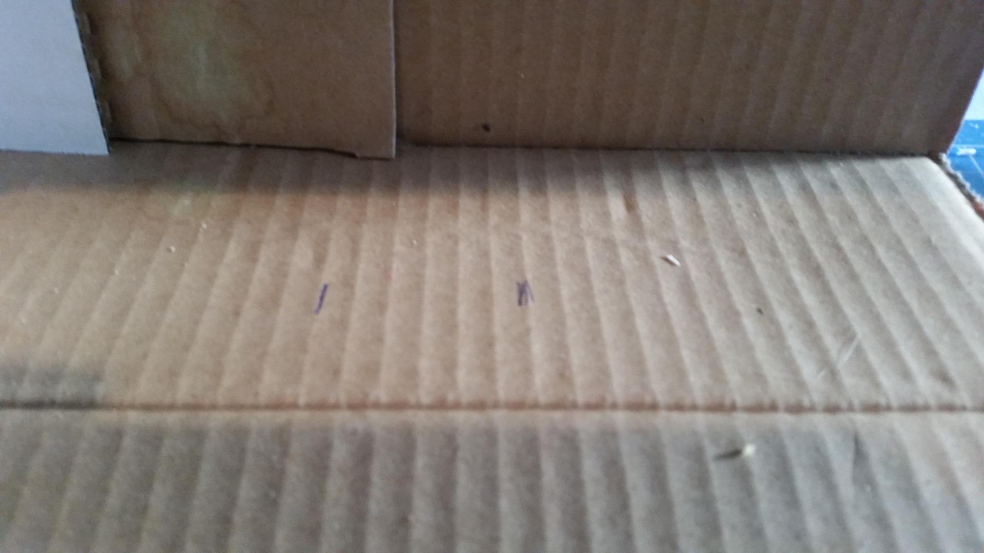 Cardboard Microphone Pop Filter : 6 Steps (with Pictures) - Instructables