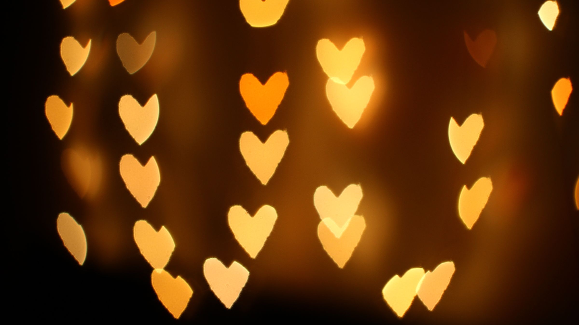 How to Get Heart-shaped Bokeh In-camera : 6 Steps (with Pictures ...