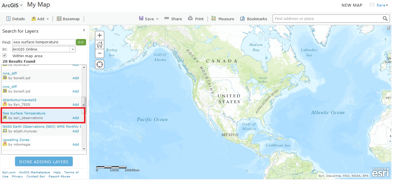 Map Making Online : 20 Steps - Instructables