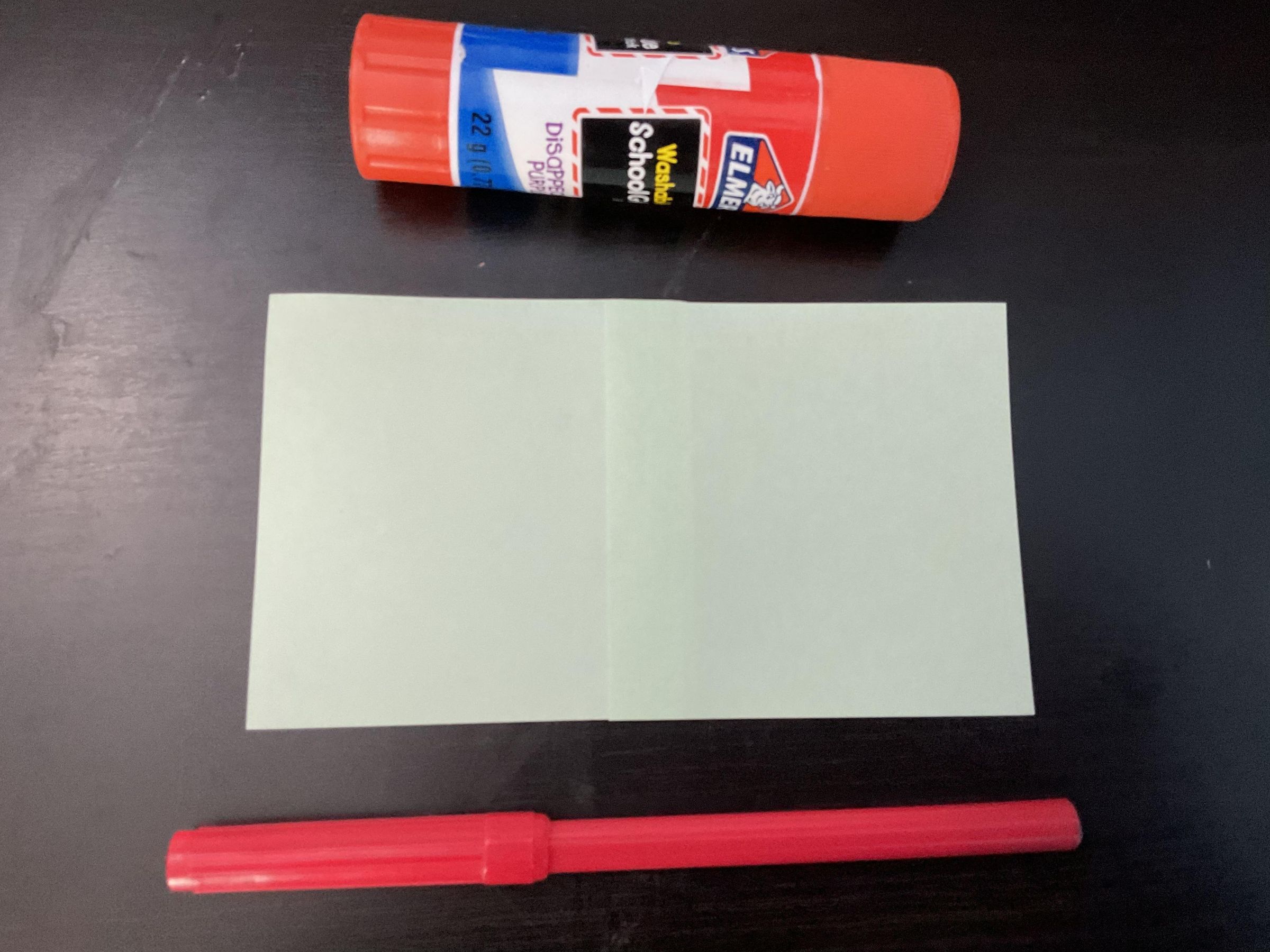 DIY Easy Accessories Pouch : 5 Steps - Instructables