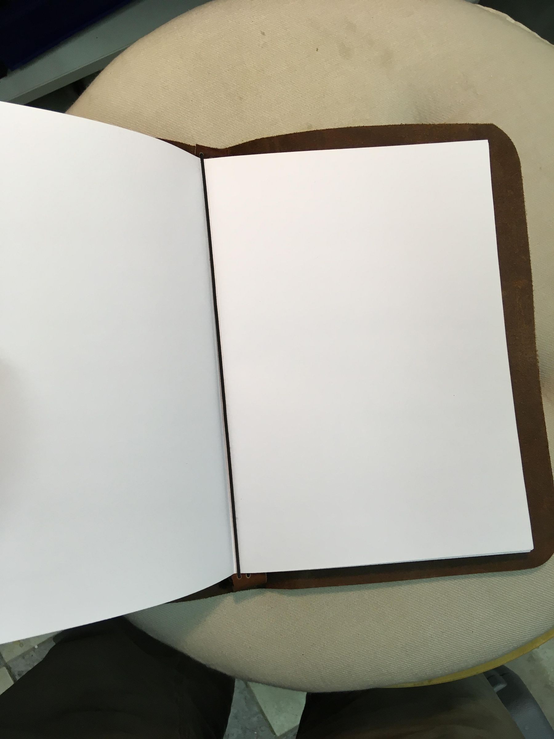 One Sketchbook, to Rule Them All… : 10 Steps (with Pictures ...