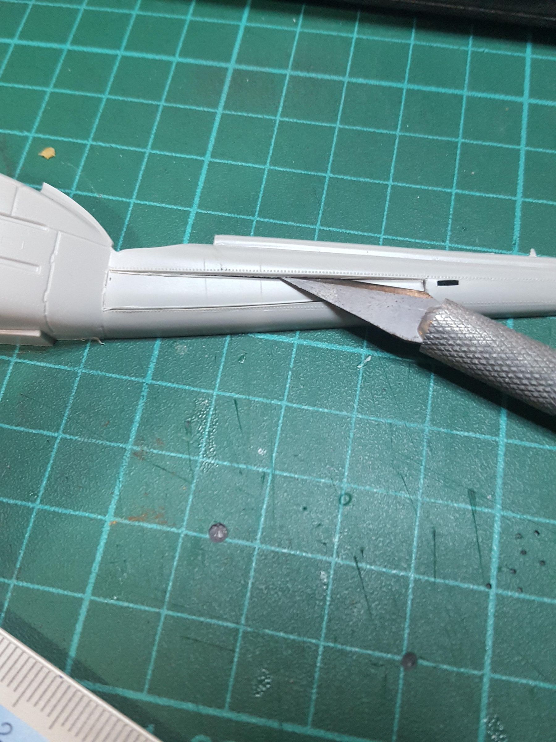 How to Make a Perfect Diorama : 7 Steps (with Pictures) - Instructables
