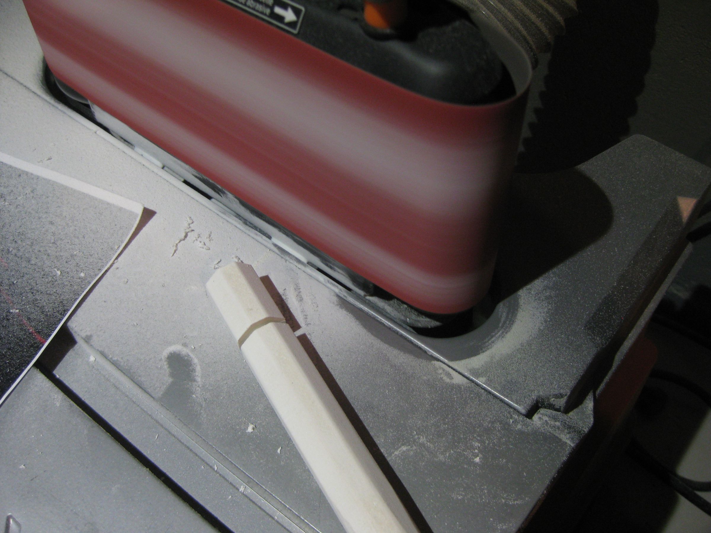 Animal (Muppet) - Costume : 8 Steps (with Pictures) - Instructables