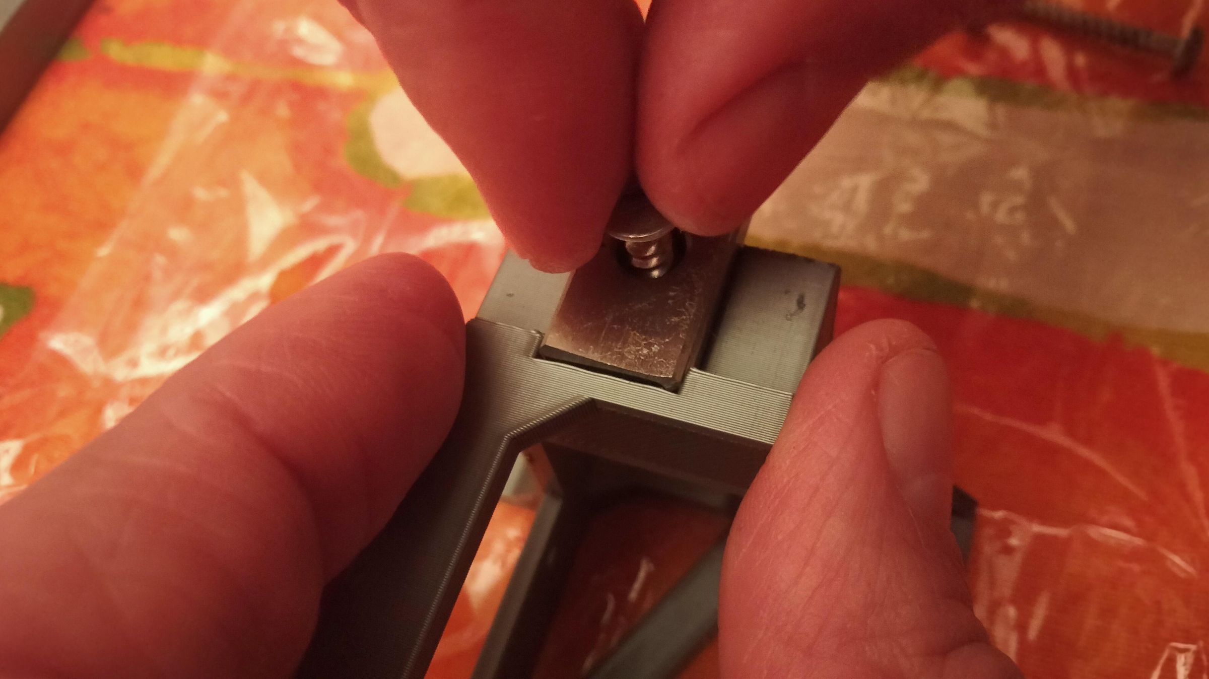 Art Meets Technology: Create a CNC DrawingBot Using Arduino! : 25 Steps ...
