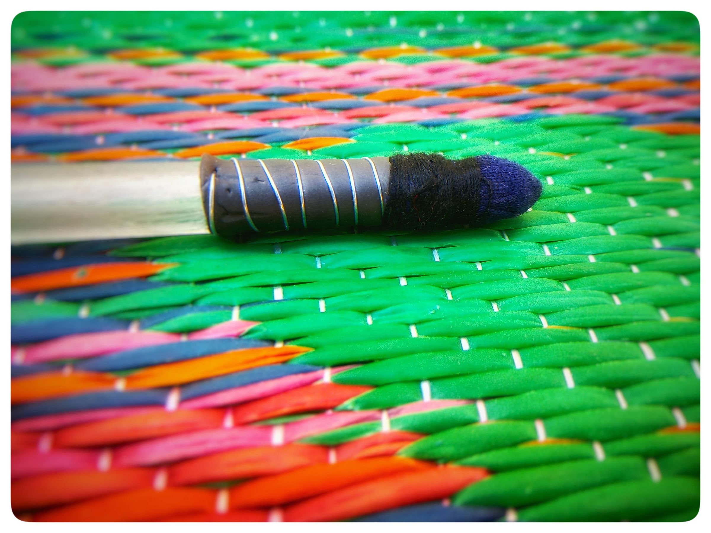 Stylus : 3 Steps (with Pictures) - Instructables